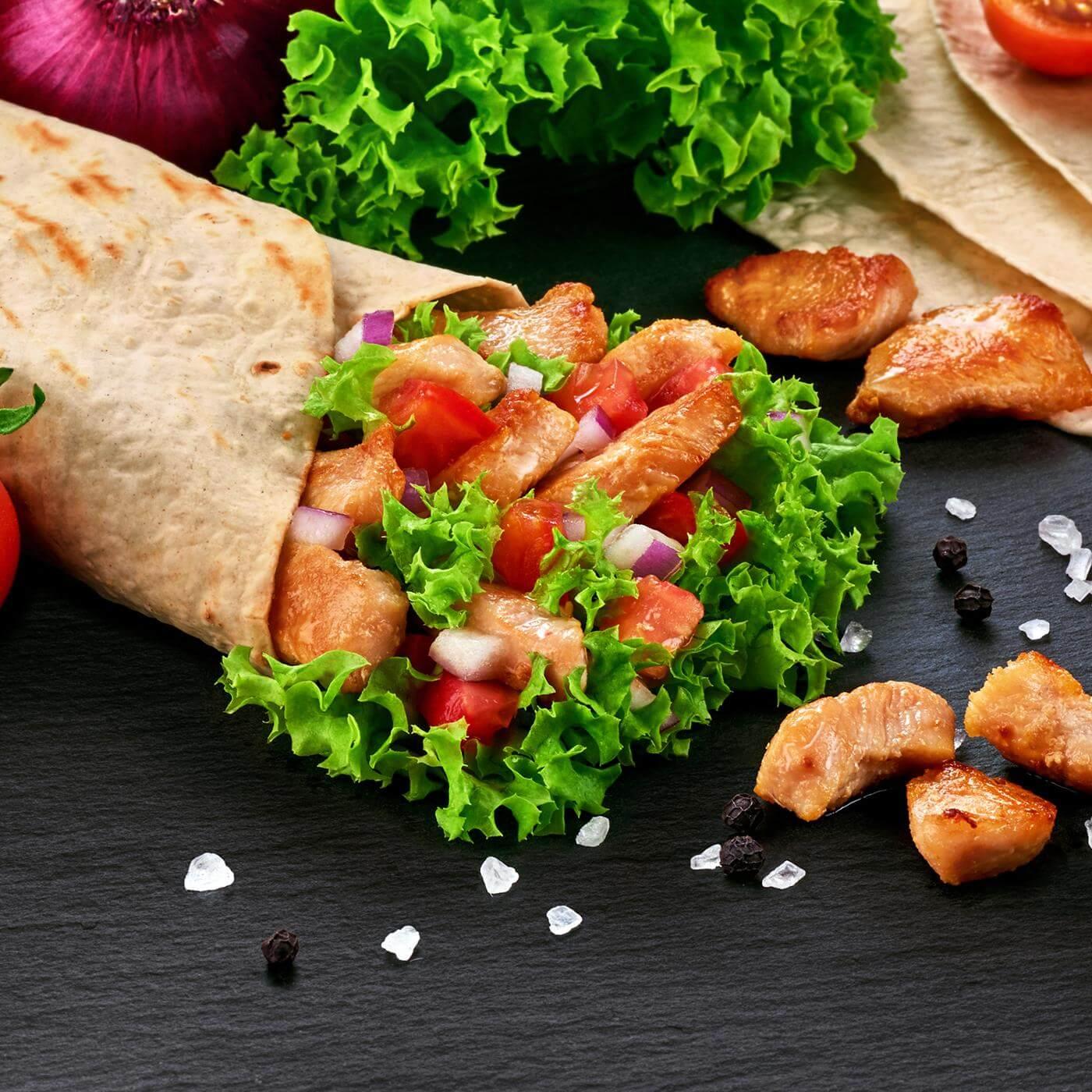 Al Salam Bakery (10141 34 Ave NW) | Order Delivery & Take Out Online ...