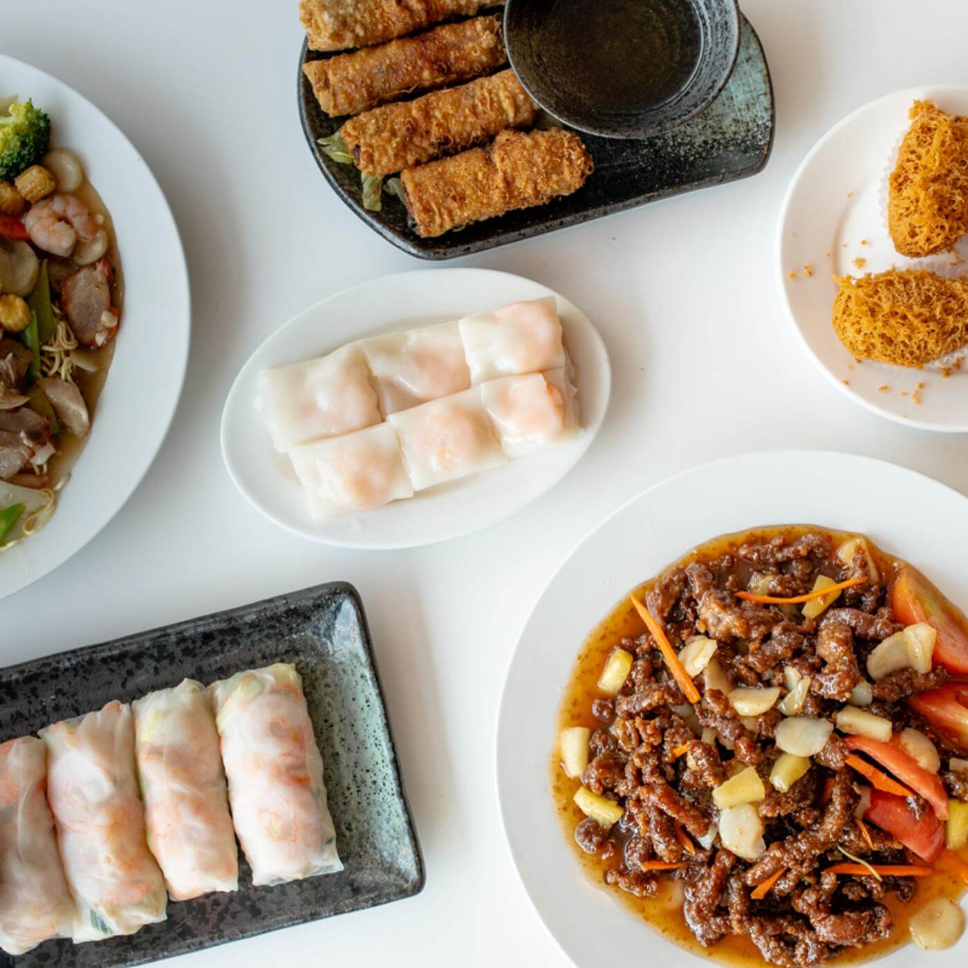 Asian Garden (2002 8 Street East) | Order Delivery & Take Out Online ...