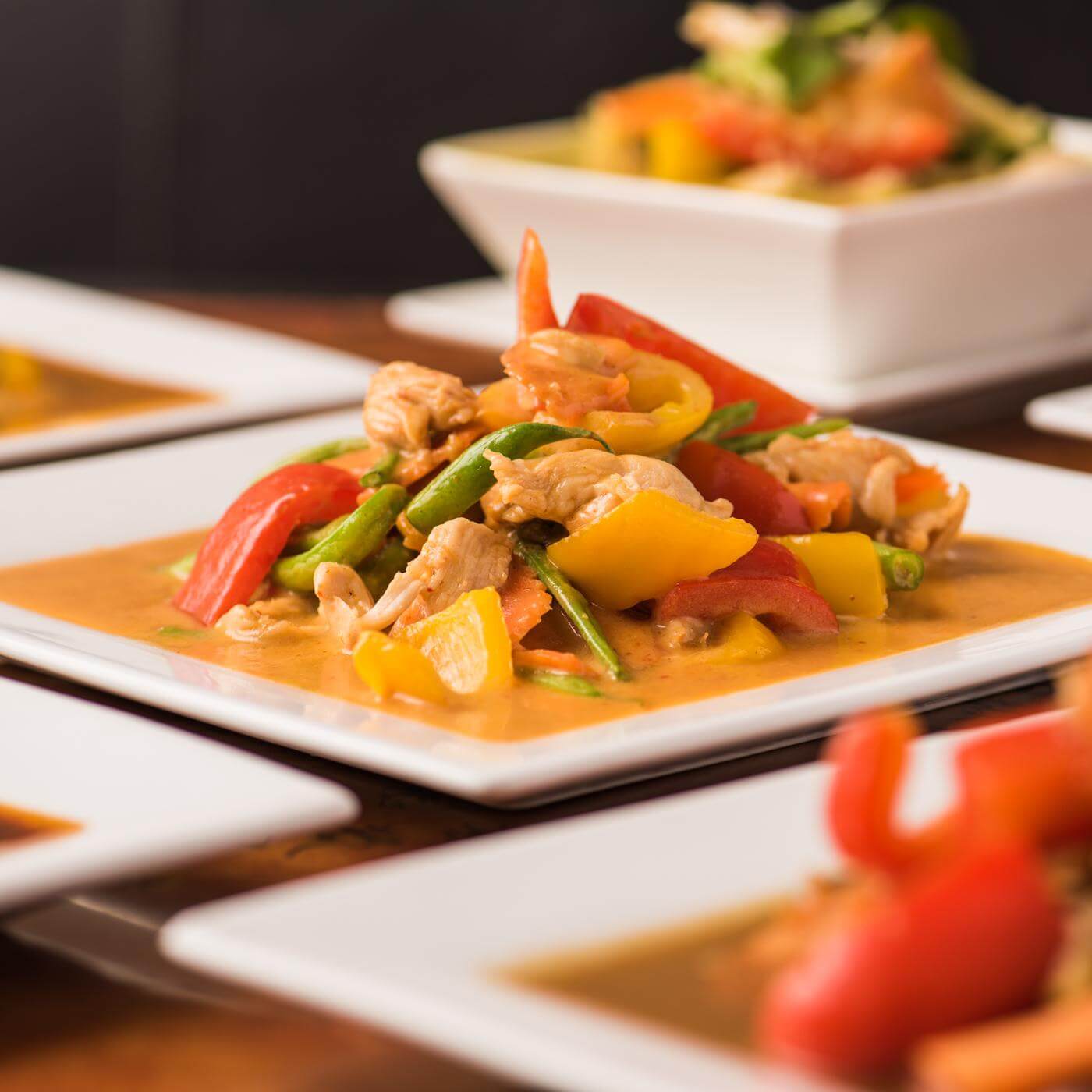 Bamboo Legend (2501 Third Line, Oakville, ON, Canada) | Order Delivery ...