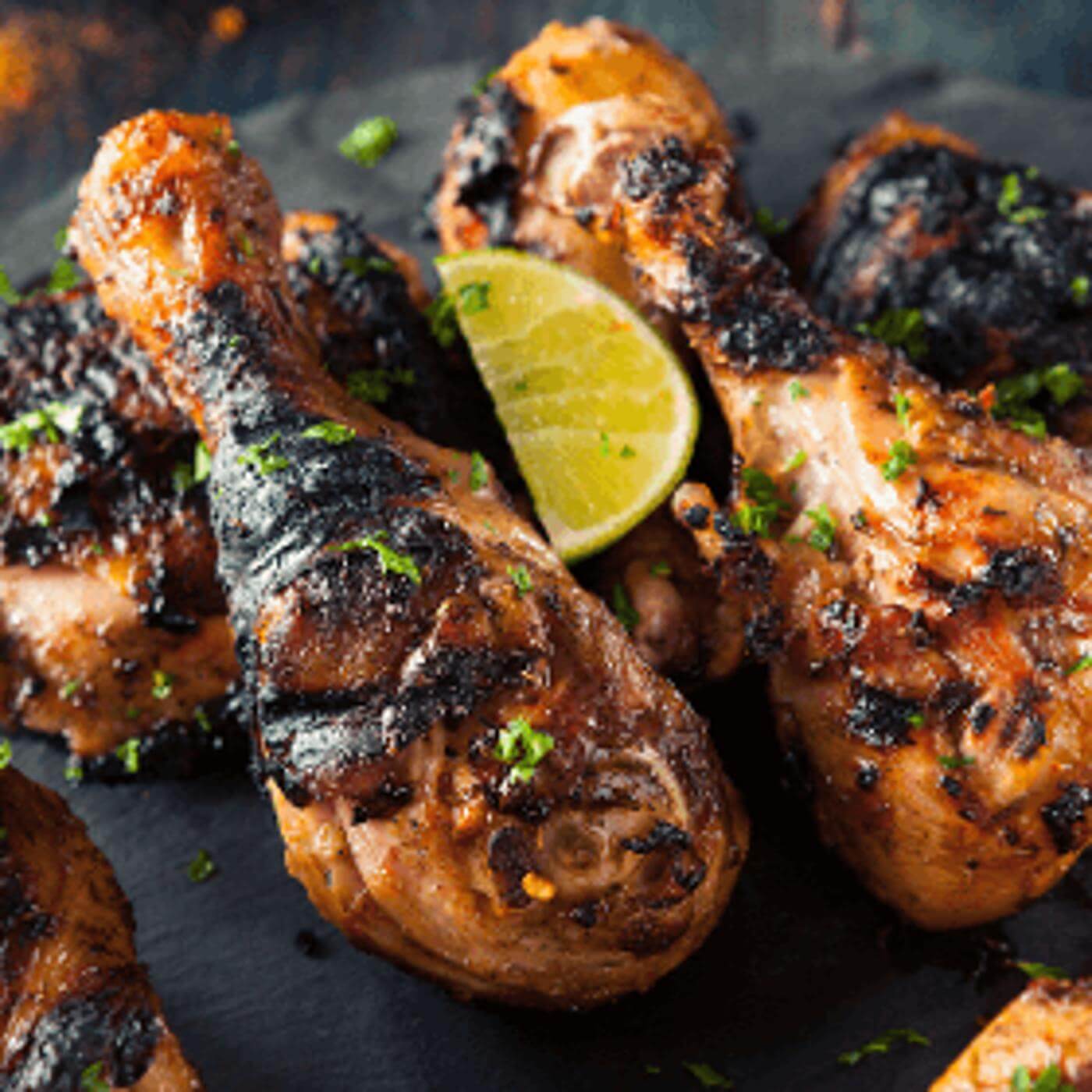 Barcelos Flame Grilled Chicken (75 Sage Hill Plaza NW, Calgary, AB T3R ...