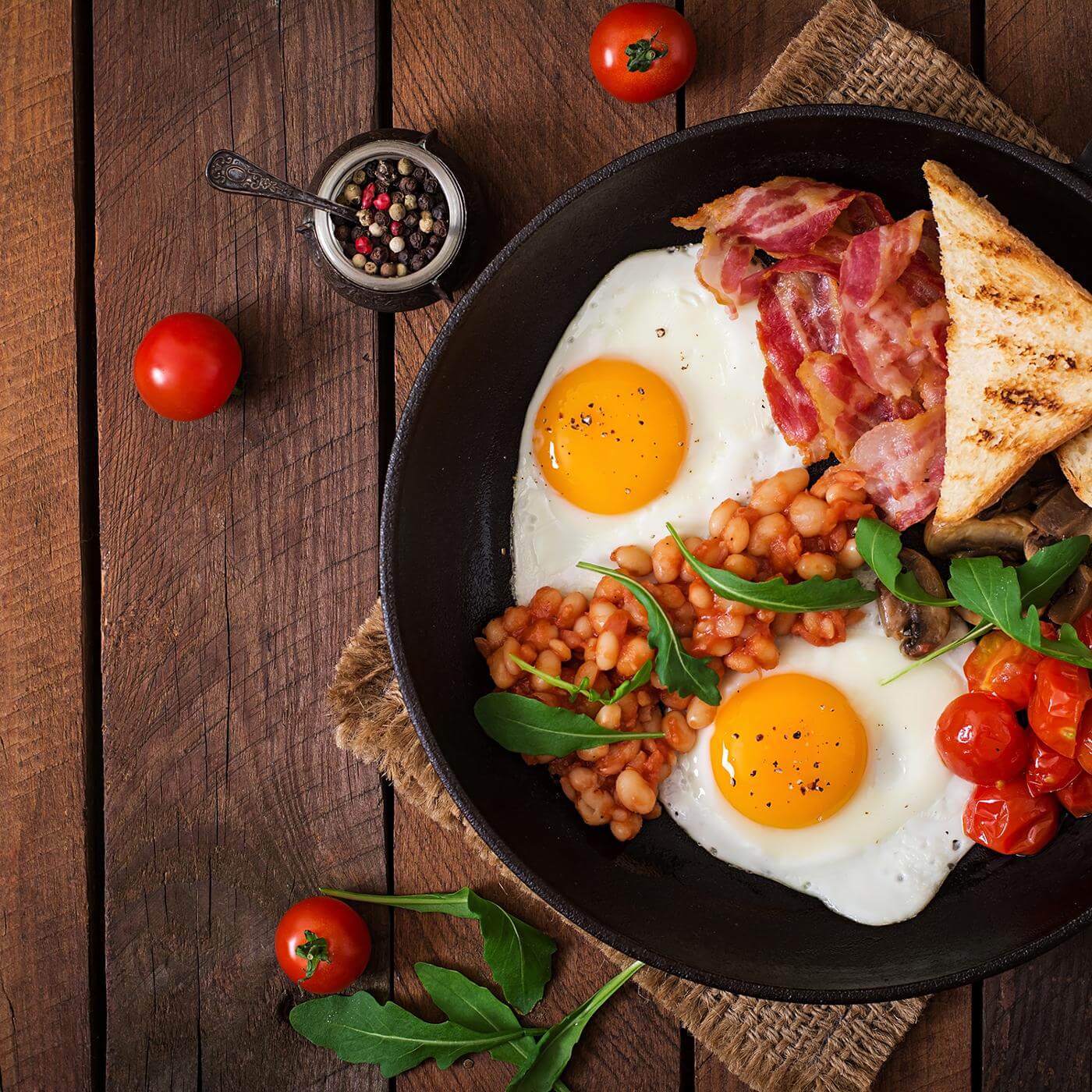 Bennys Breakfast Bar (7007 11 St SE, Calgary, AB, Canada) | Order ...