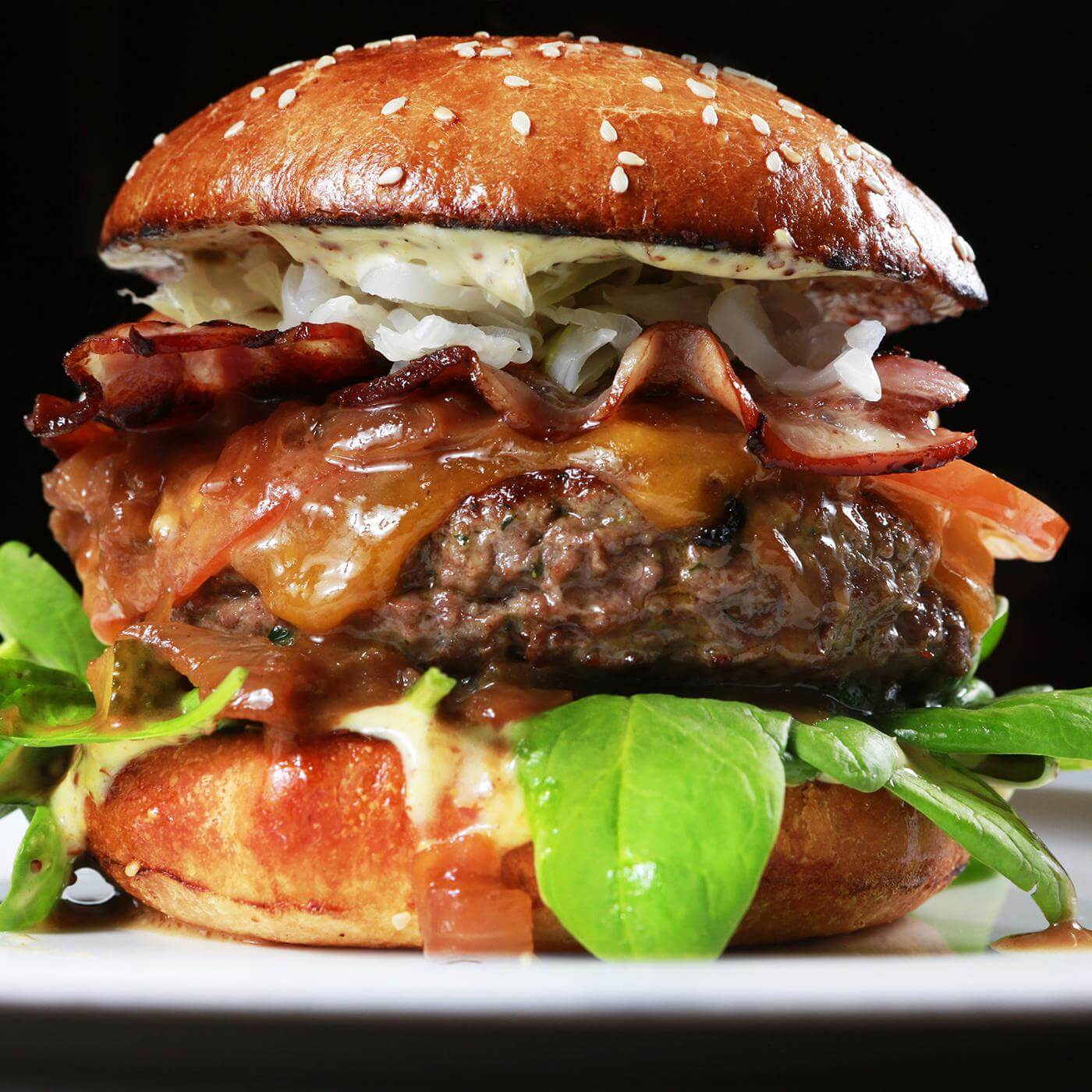 Broadway Bar & Grill (1615 Orléans Blvd, Orléans, ON K1C 7E2, Canada ...