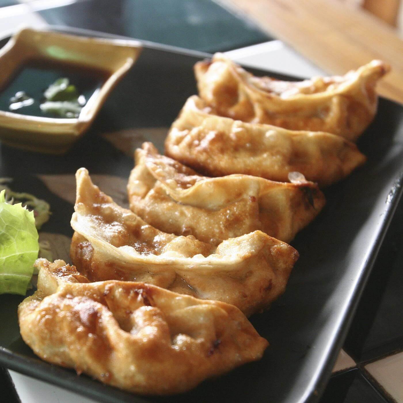 Brother's Taste of Asia (2335 162 Ave SW, Calgary, AB, Canada) | Order ...