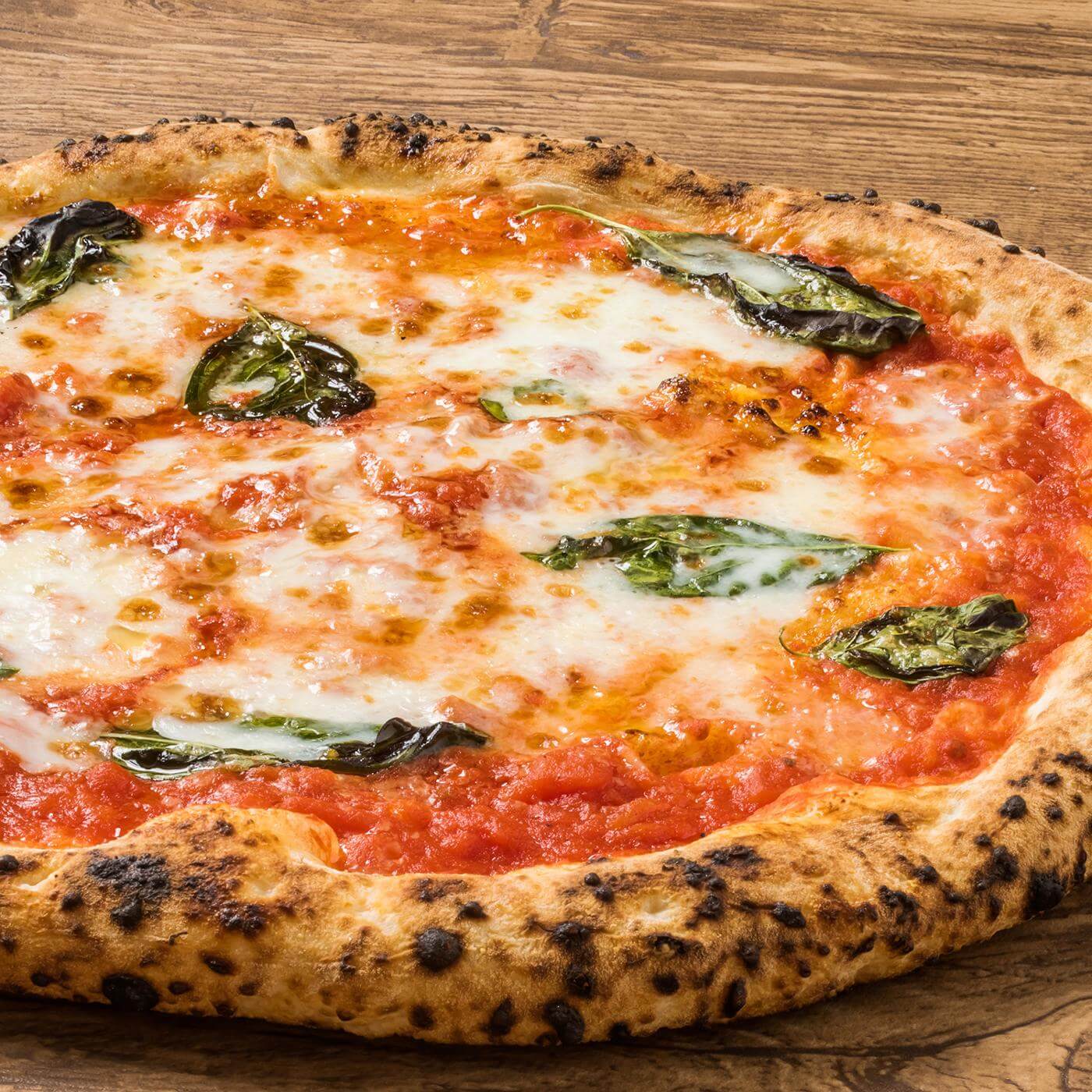 Calabria Market & Deli (139 Scurfield Boulevard, Winnipeg, MB, Canada ...