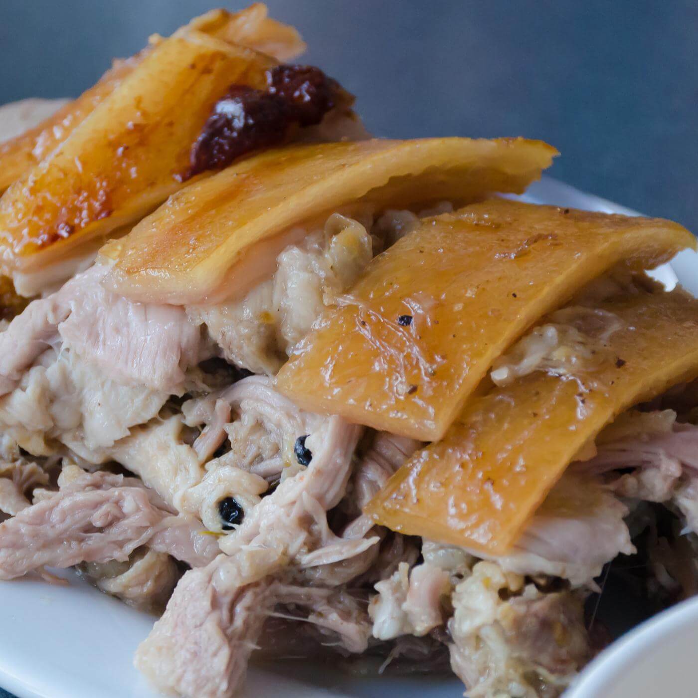 Cebuchon & BBQ (7451 Roper Rd NW, Edmonton, AB, Canada) | Order ...