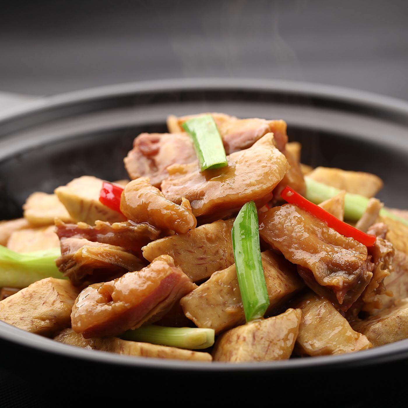 Chef Express (329 3rd Ave N) | Order Delivery & Take Out Online ...