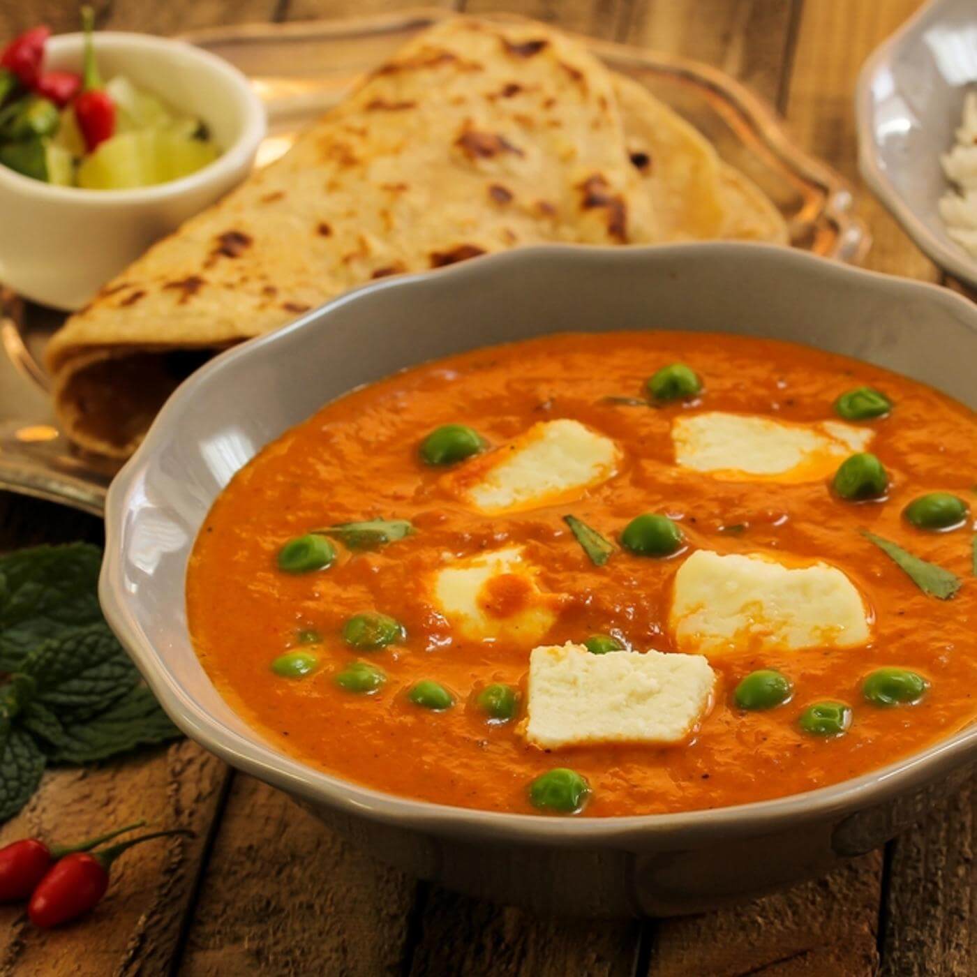 Chef's Kebab Restaurant (16225 Fraser Hwy, Surrey, BC V4N 0G1, Canada ...