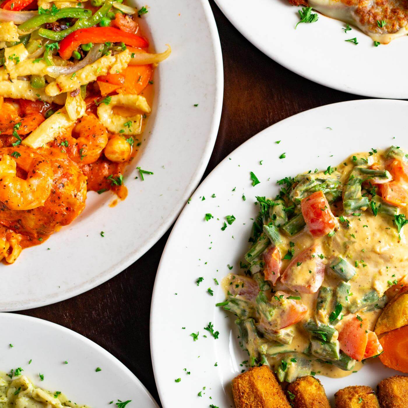 Chianti Cafe (10501 82 Ave NW, Edmonton, AB T6E 2A3, Canada) | Order ...