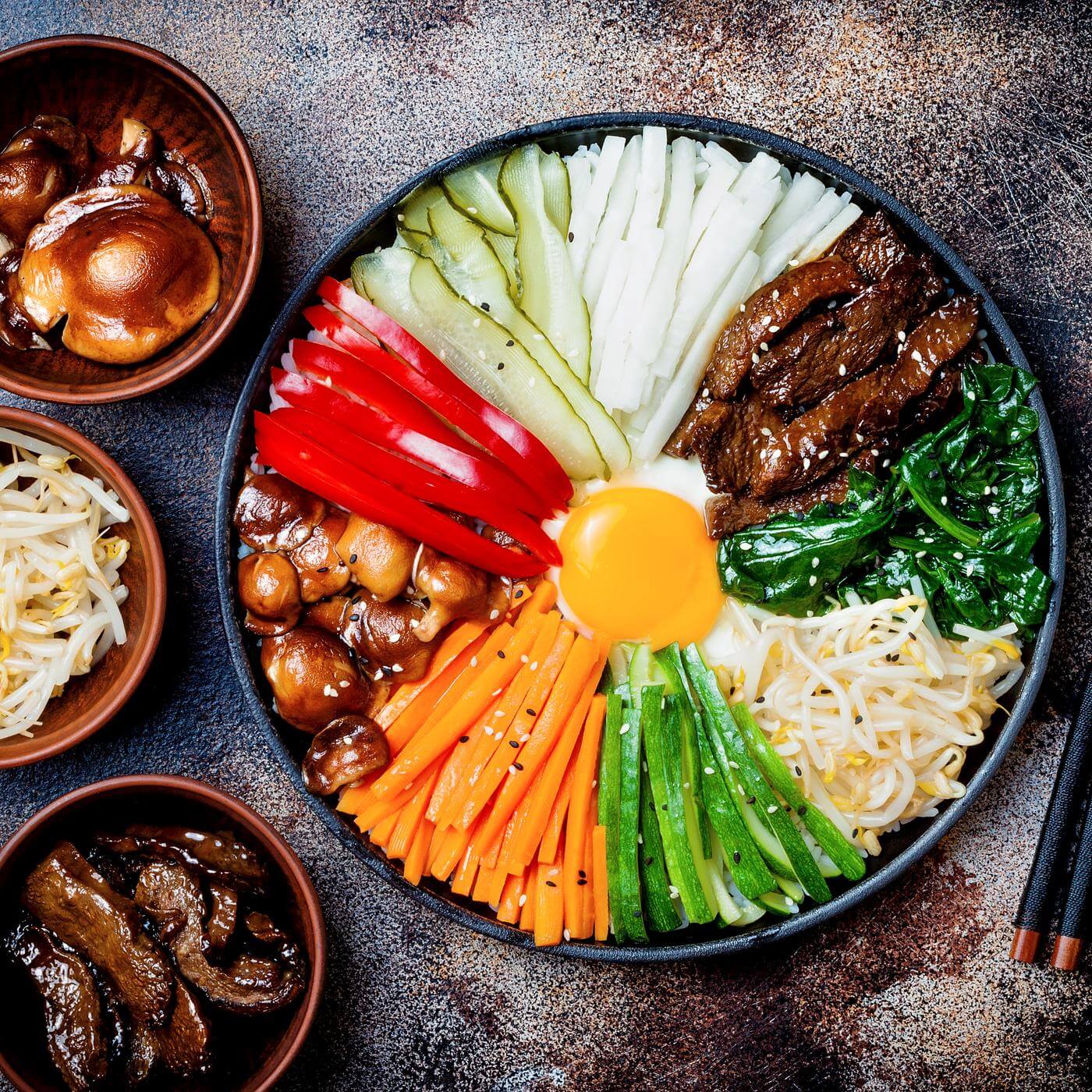 Classics Tea Lounge (399 Princess St, Kingston, ON, Canada) | Order ...