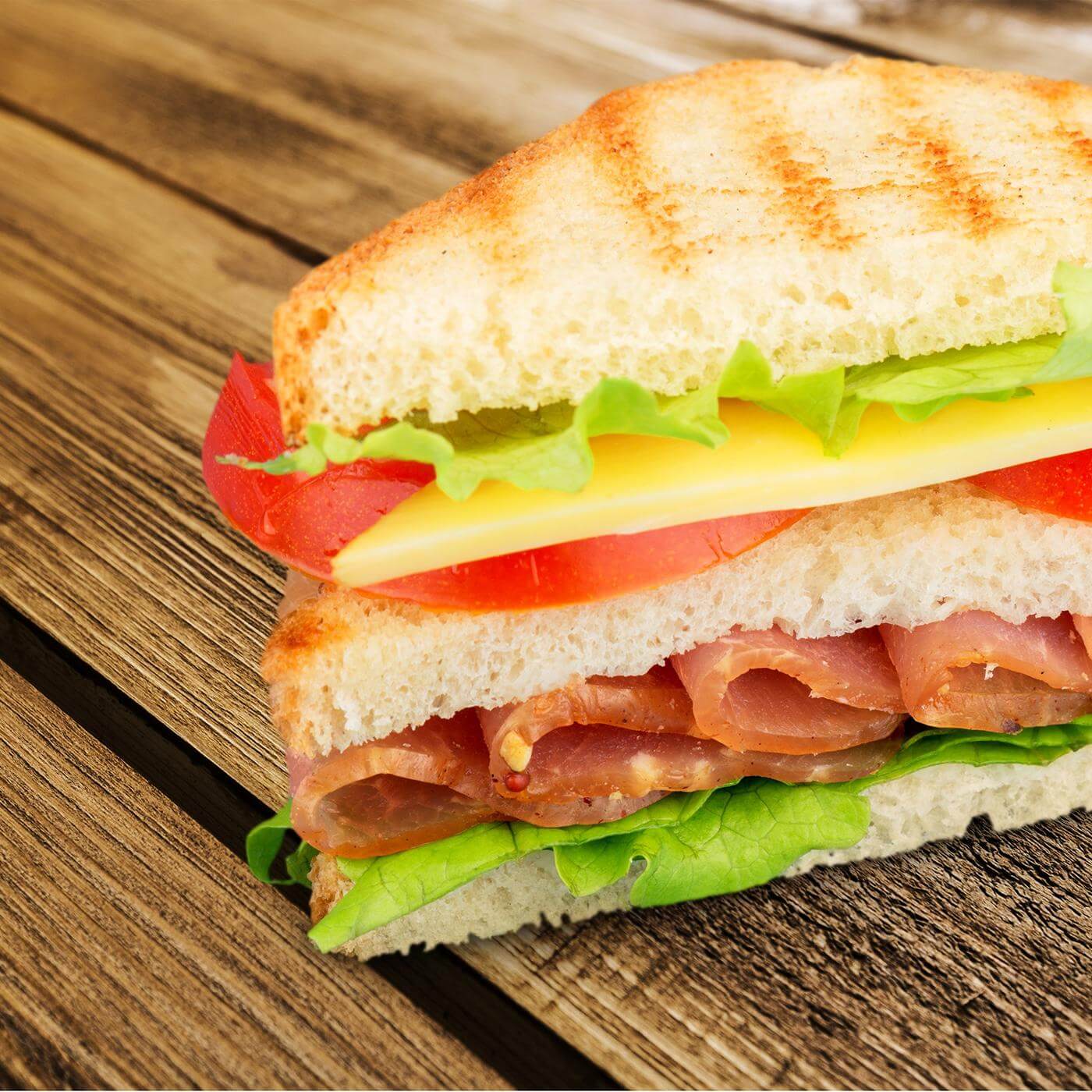 Cory Park Cafe (4402 11th Street West, Saskatoon, SK, Canada) | Order ...