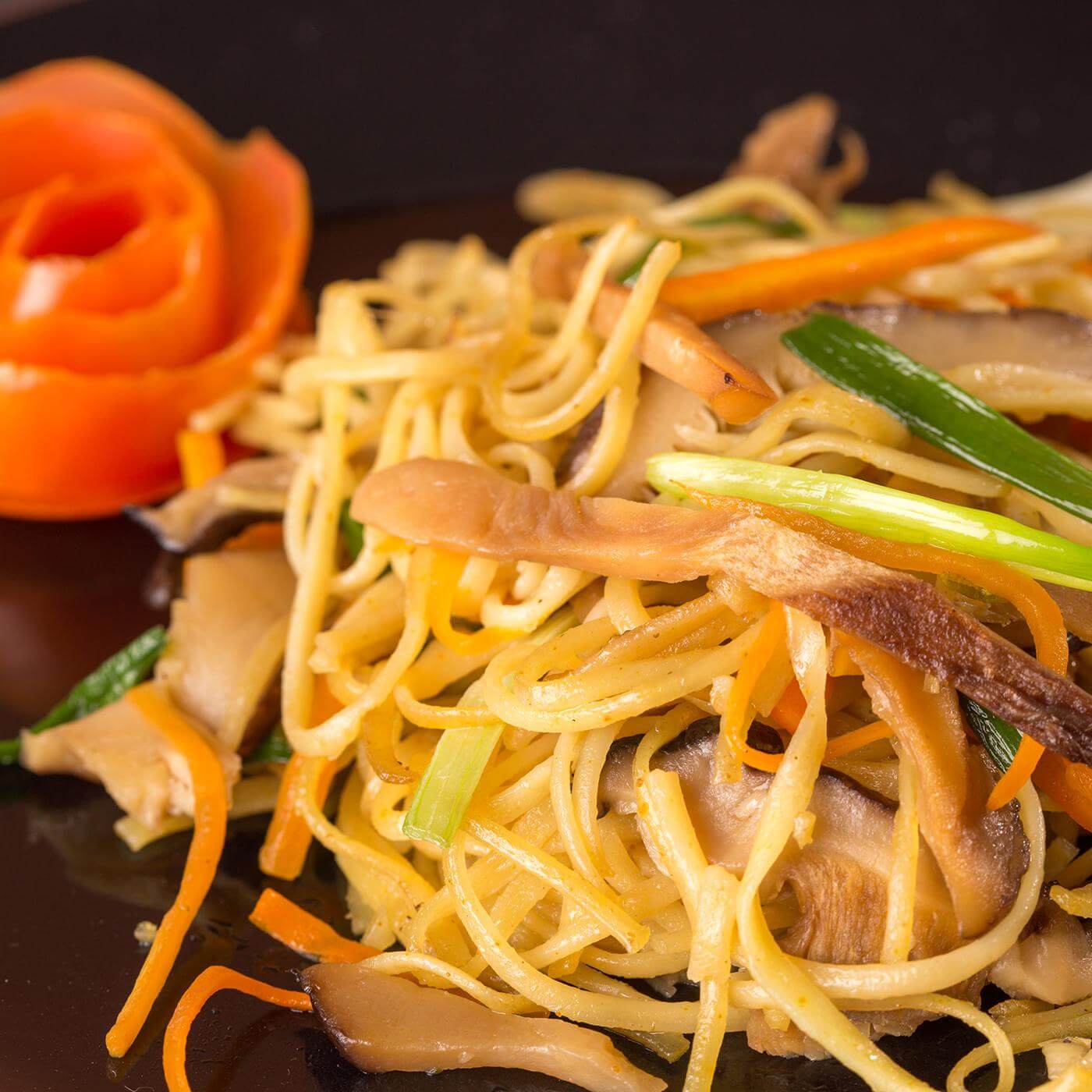 Deer Garden Restaurant (1163 Pinetree Way, Coquitlam, BC, Canada ...