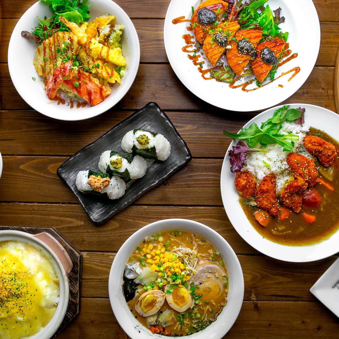 Dwarf no Cachette (157 Provencher Blvd) | Order Delivery & Take Out ...