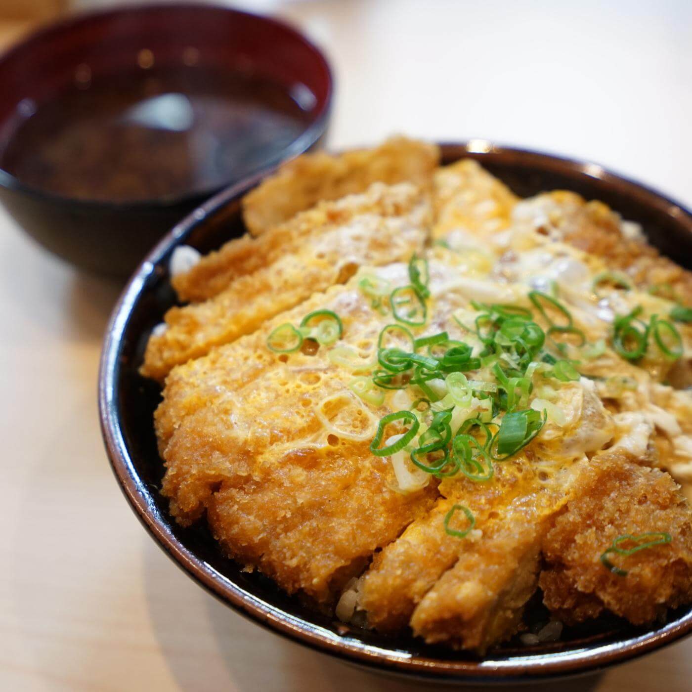 Fat Ninja Bite (3517 Kennedy Road, Scarborough, ON, Canada) | Order ...