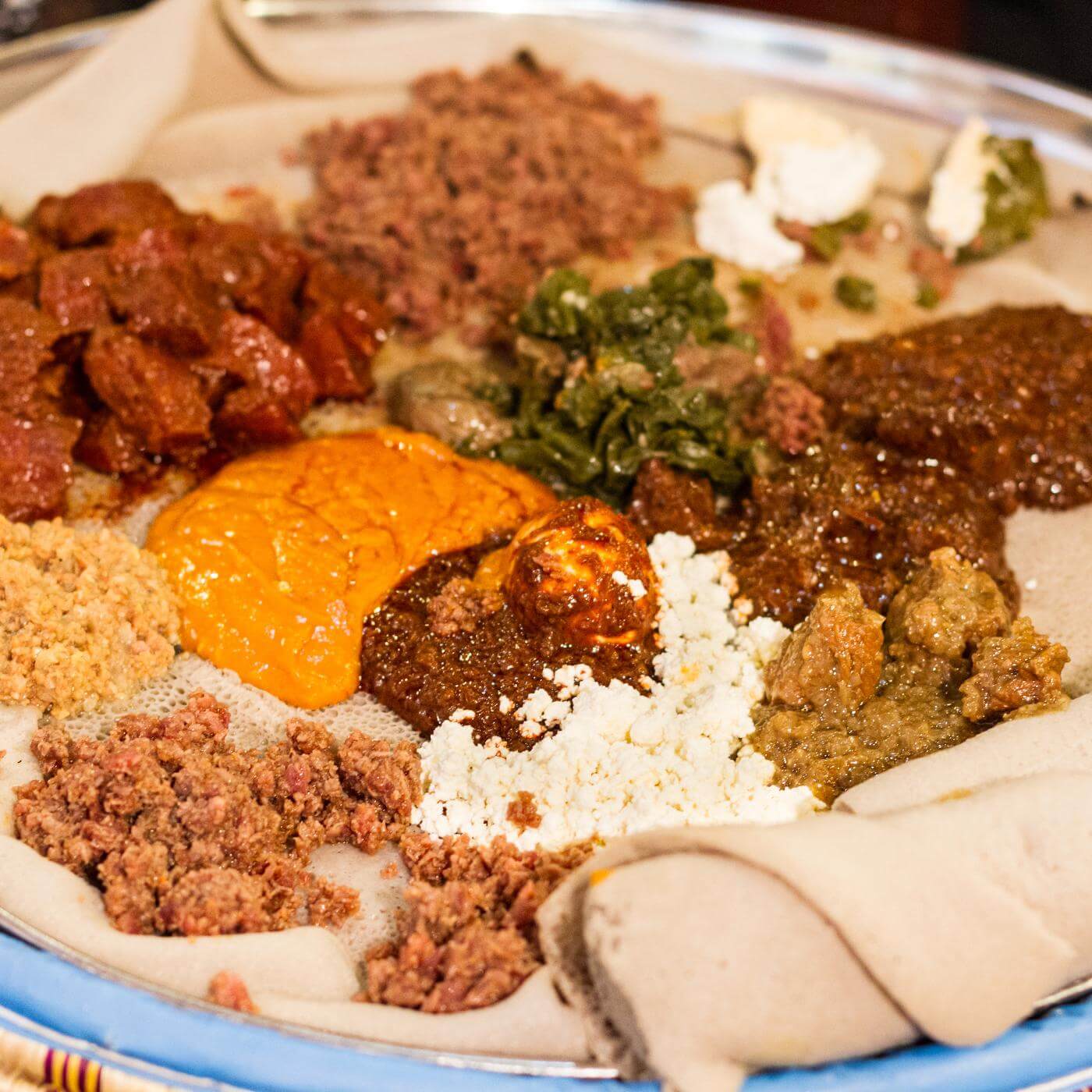 Gojo Takeout & Bakery (4525 52 Street Northeast, Calgary, AB, Canada ...