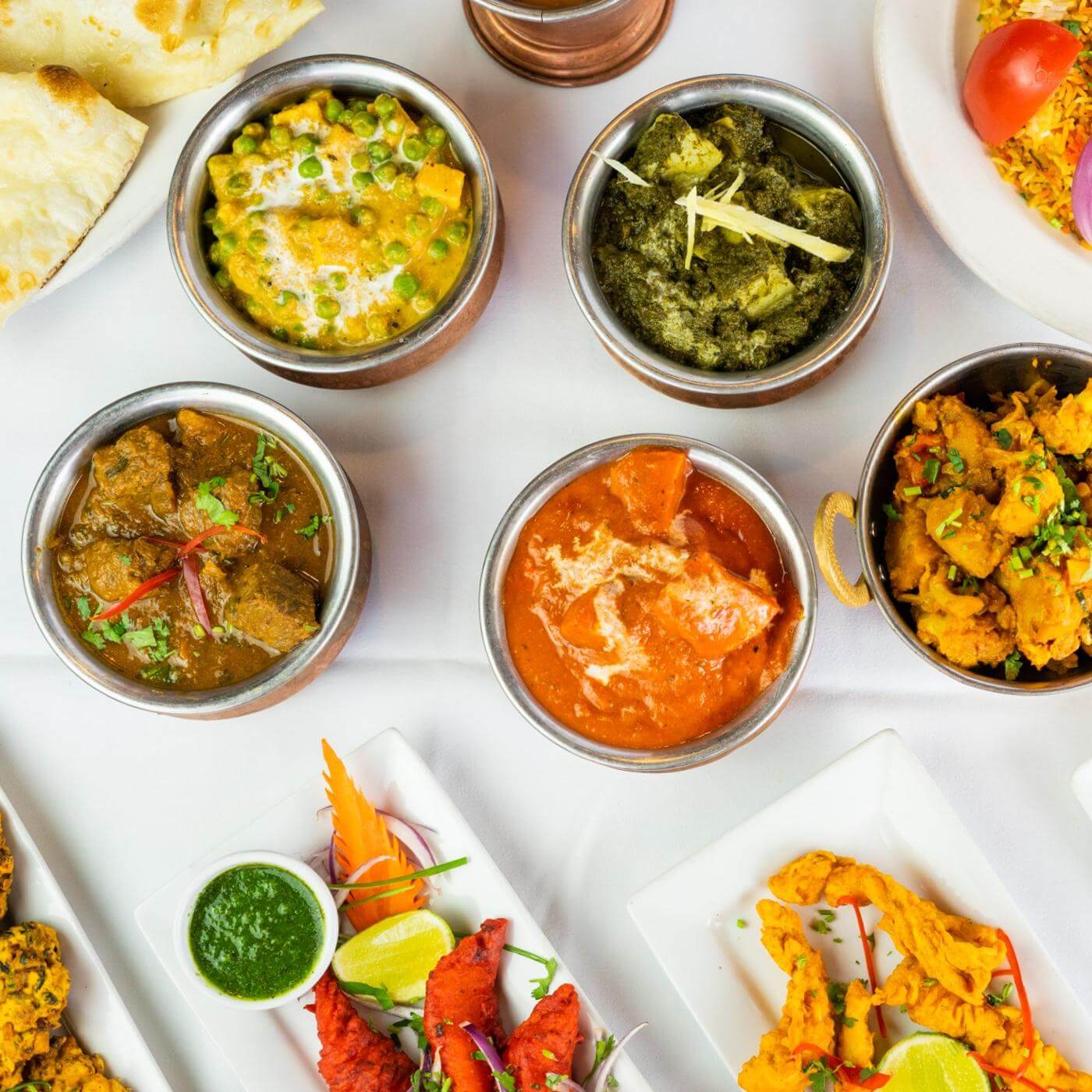 Green Chili (150 Crowfoot Crescent Northwest, Calgary, AB, Canada ...