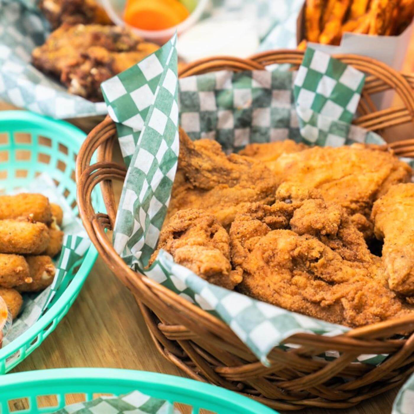 Hello Iris (245 Dundas Street East, Waterdown, ON, Canada) | Order ...