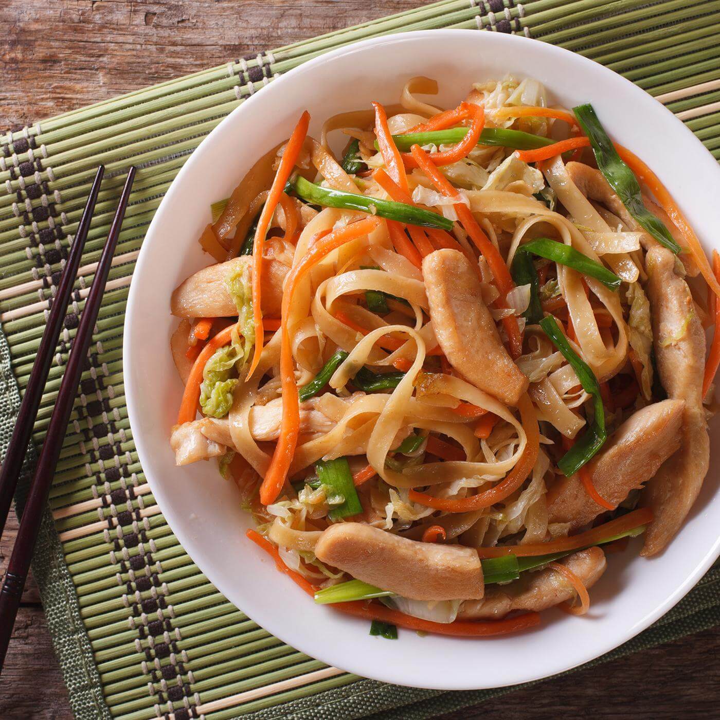 Hong Chou Inn (4721 17 Ave SE, Calgary, AB, Canada) | Order Delivery ...