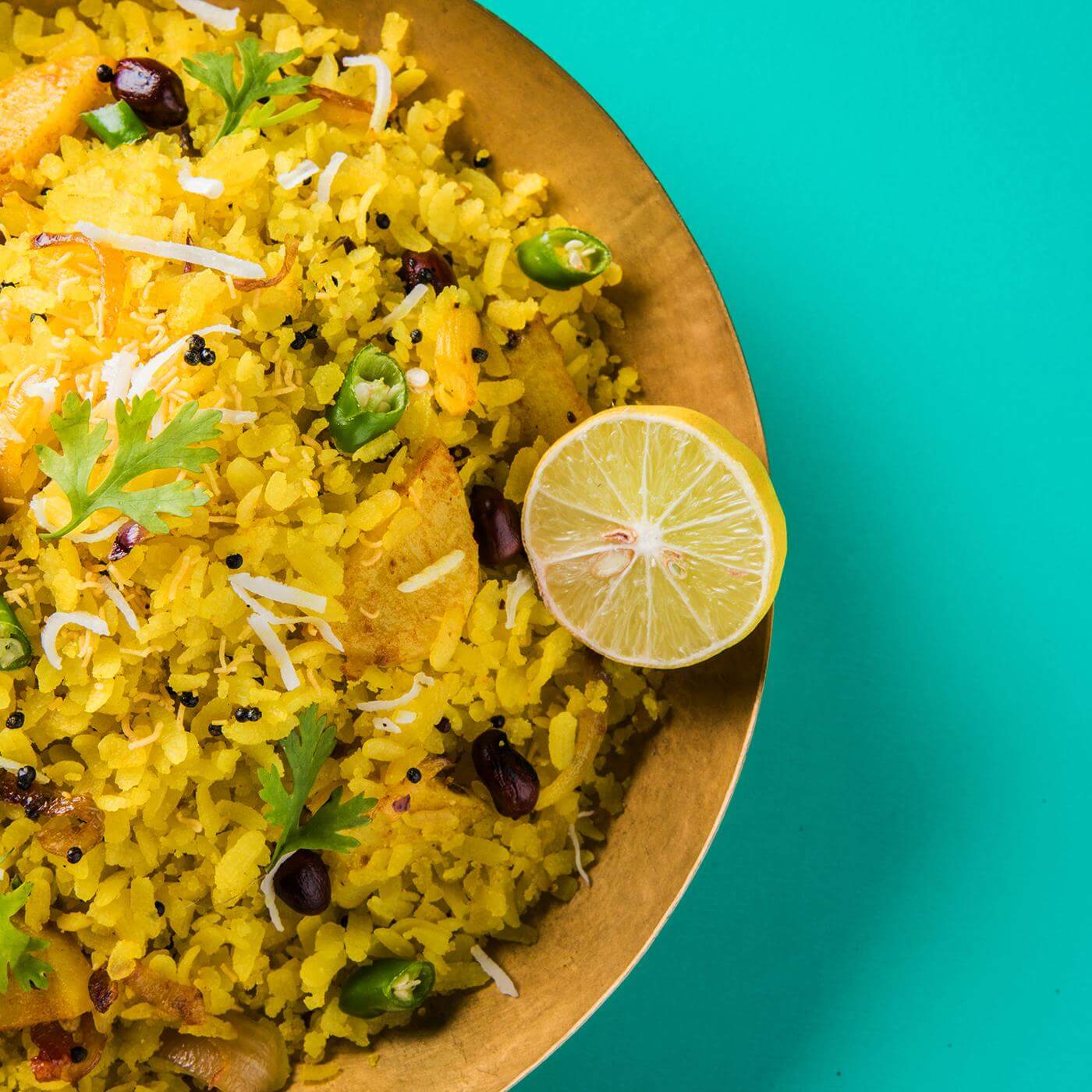 House of Dosas (1391 Kingsway, Vancouver, BC V5V 3E3, Canada) | Order ...