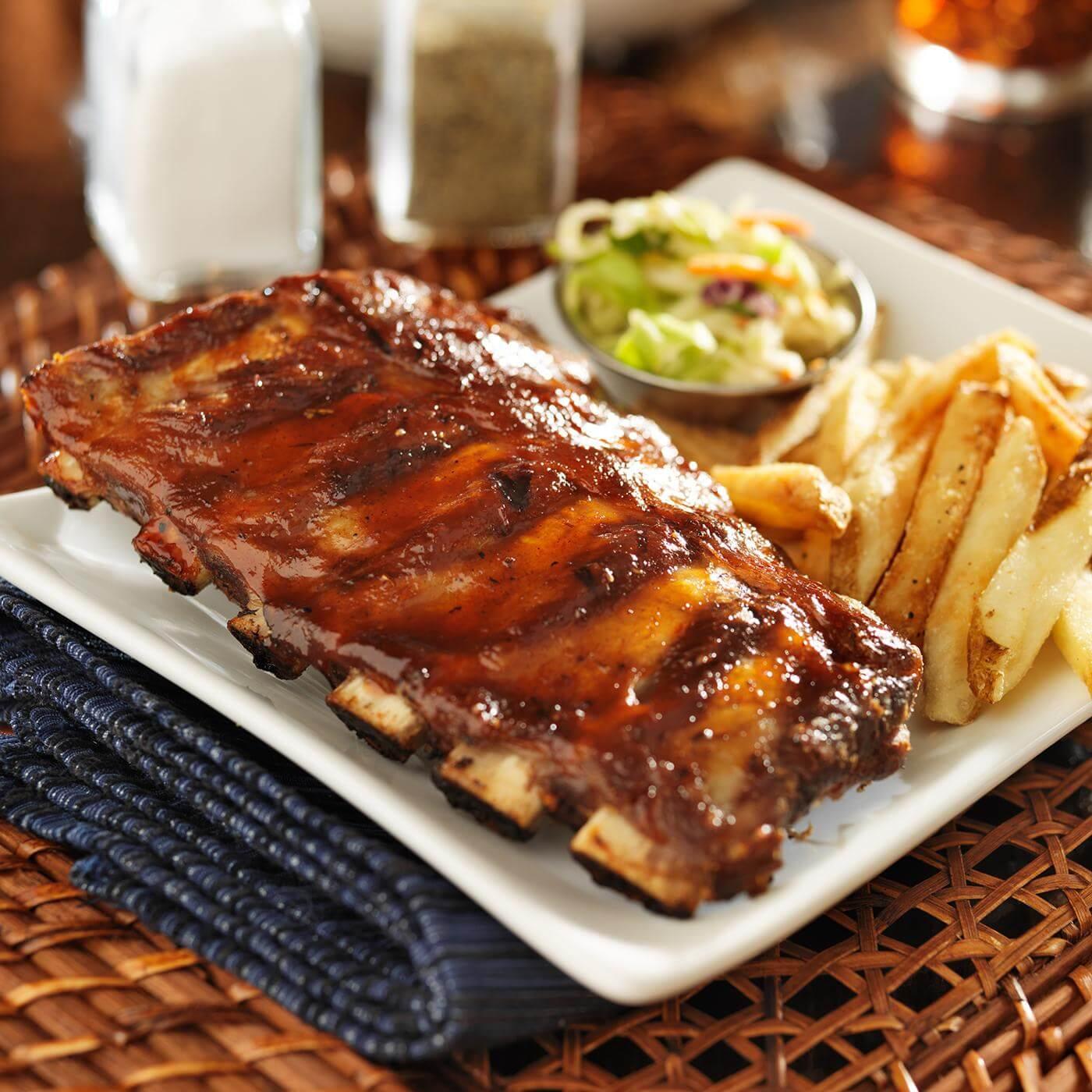 James Street Cafe & Grill (3819 Canada Way) | Order Delivery & Take Out ...