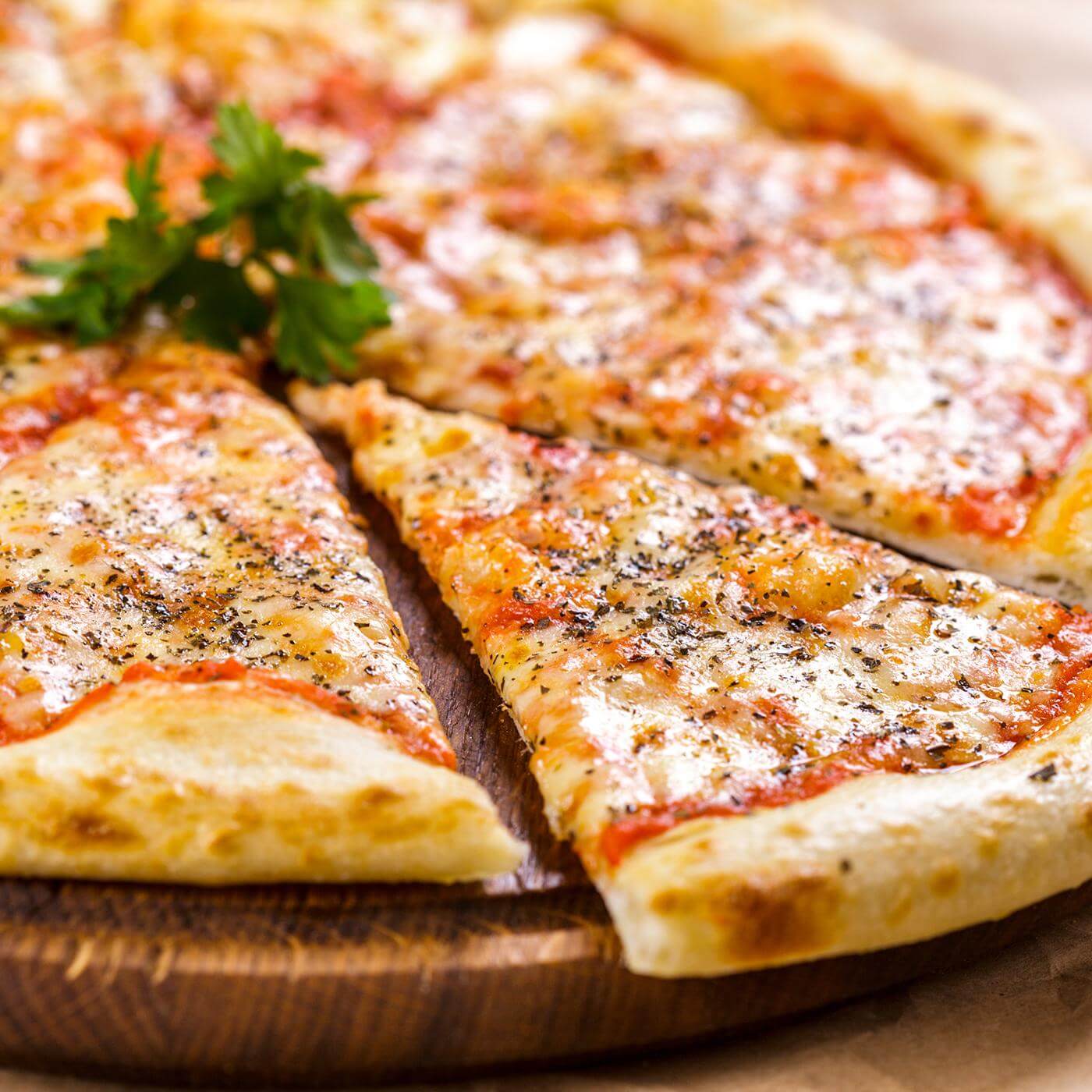 Kosmos Restaurant & Lounge (5011 50th Ave, Leduc, AB, Canada) | Order ...