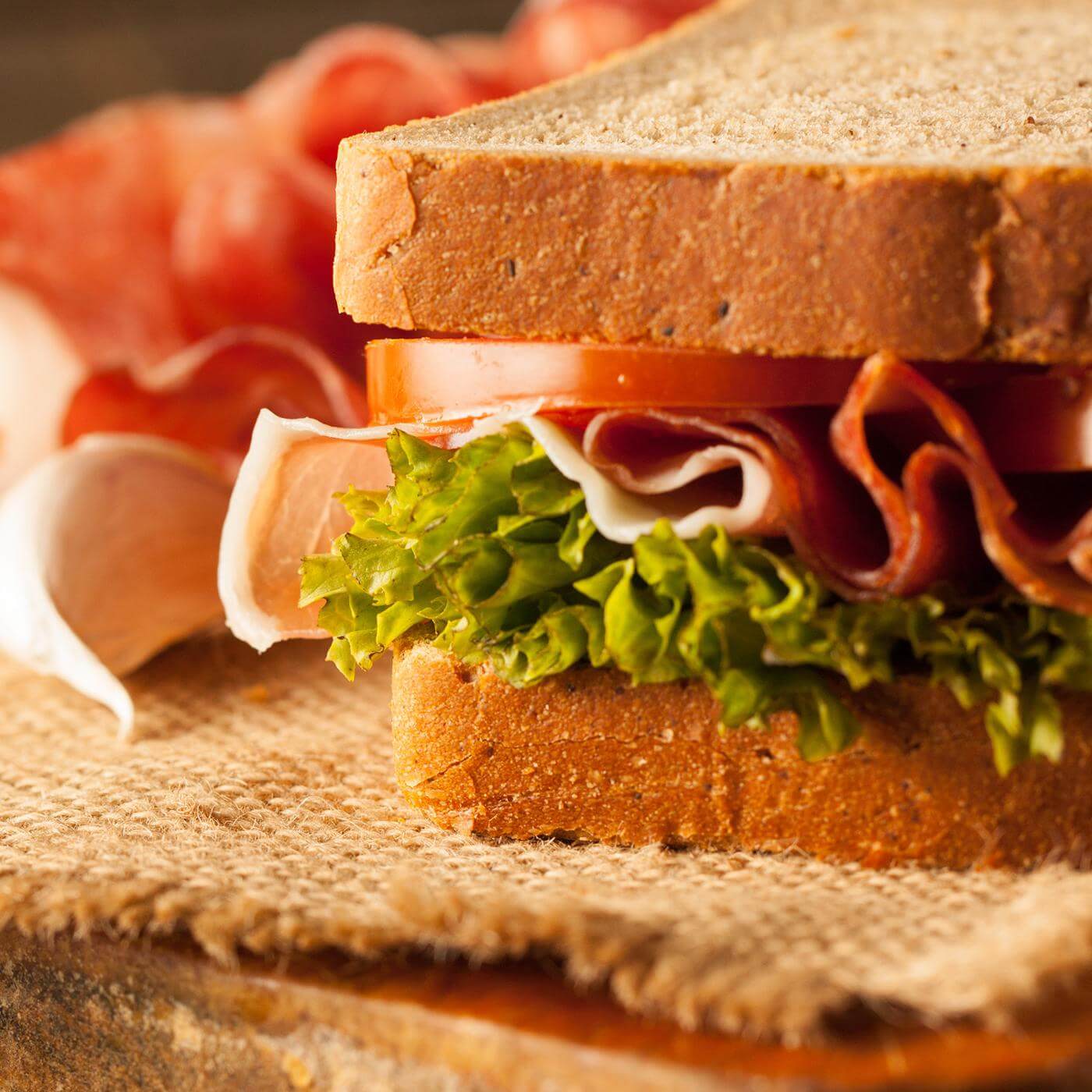 Kurley's AC (1080 Erie Street East, Windsor, ON, Canada) | Order ...