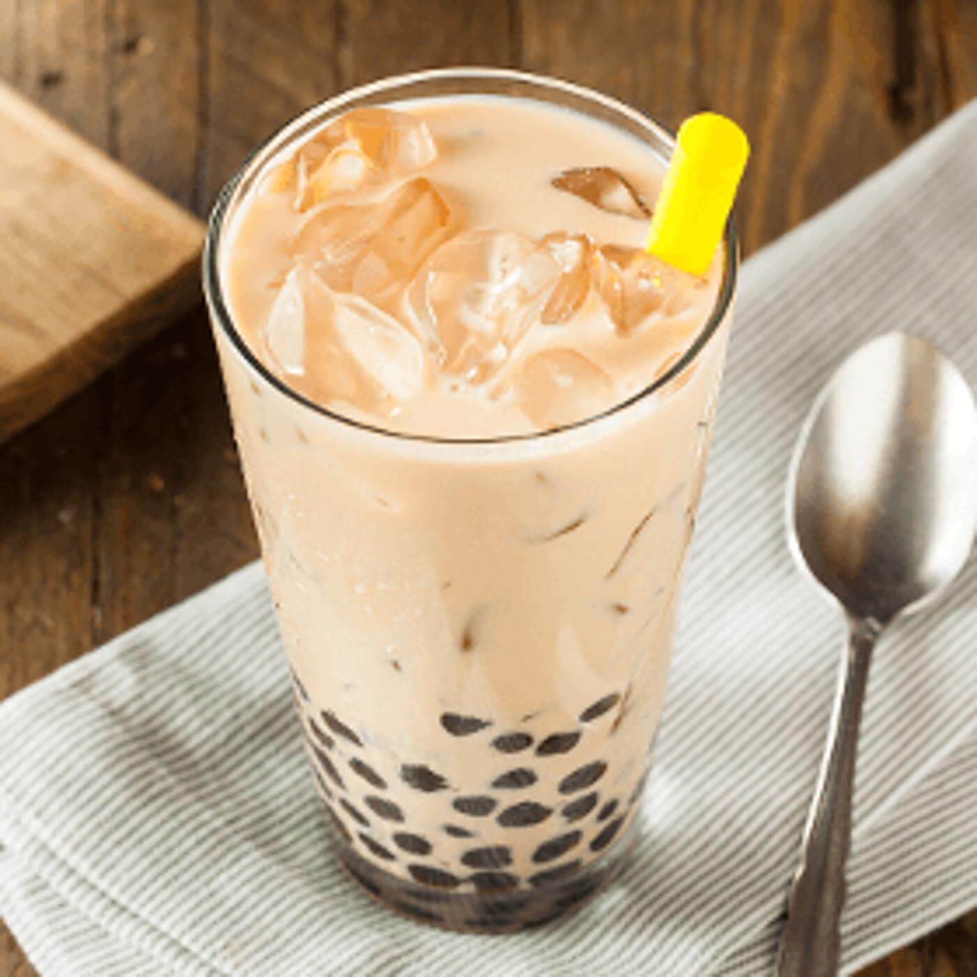 Lazy Bugs Bubble Tea Shop (210 Glendale Ave, St. Catharines, ON L2T 2K5 ...