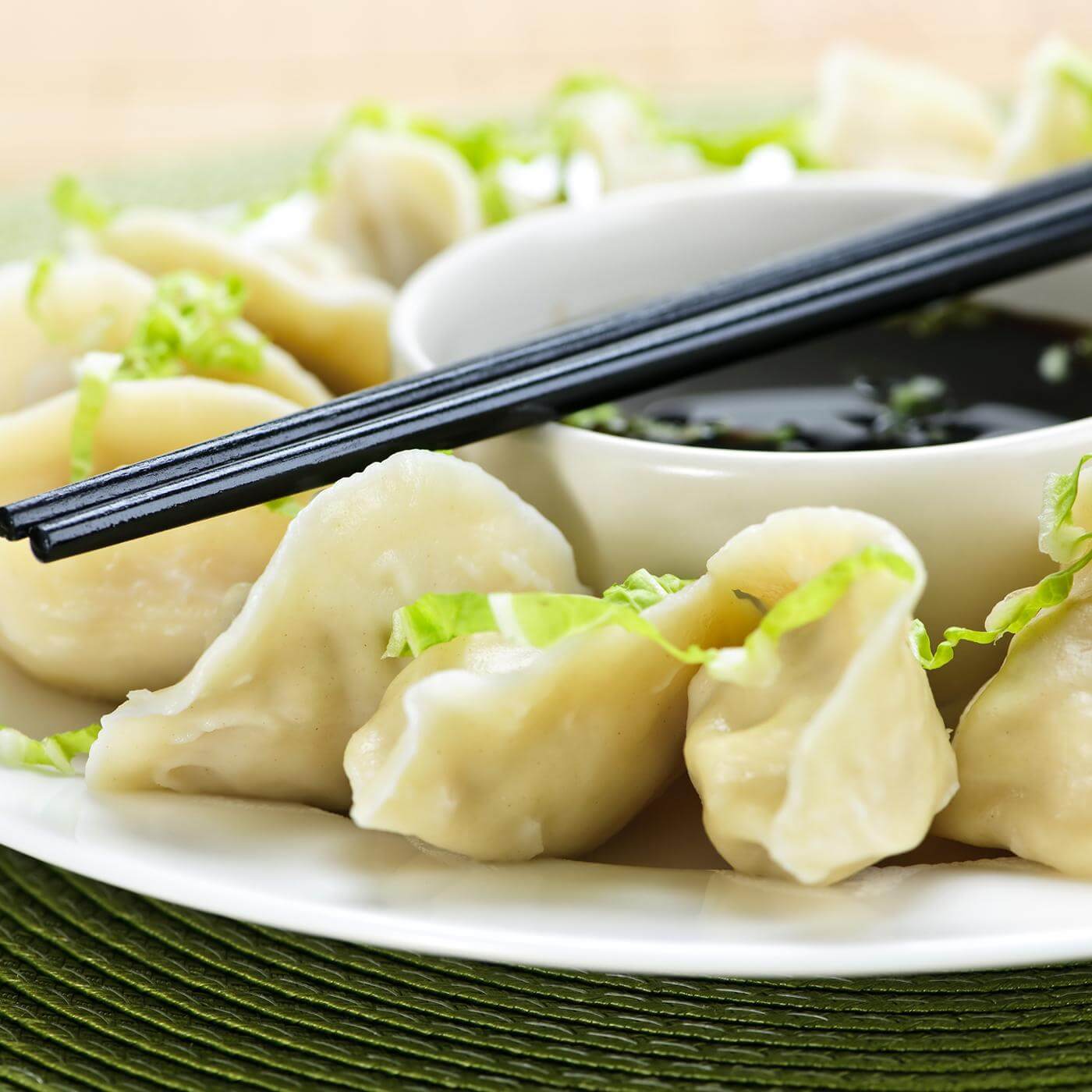 Ma Chinese Cuisine (123 Geneva St, St. Catharines, ON L2R 4N3, Canada ...