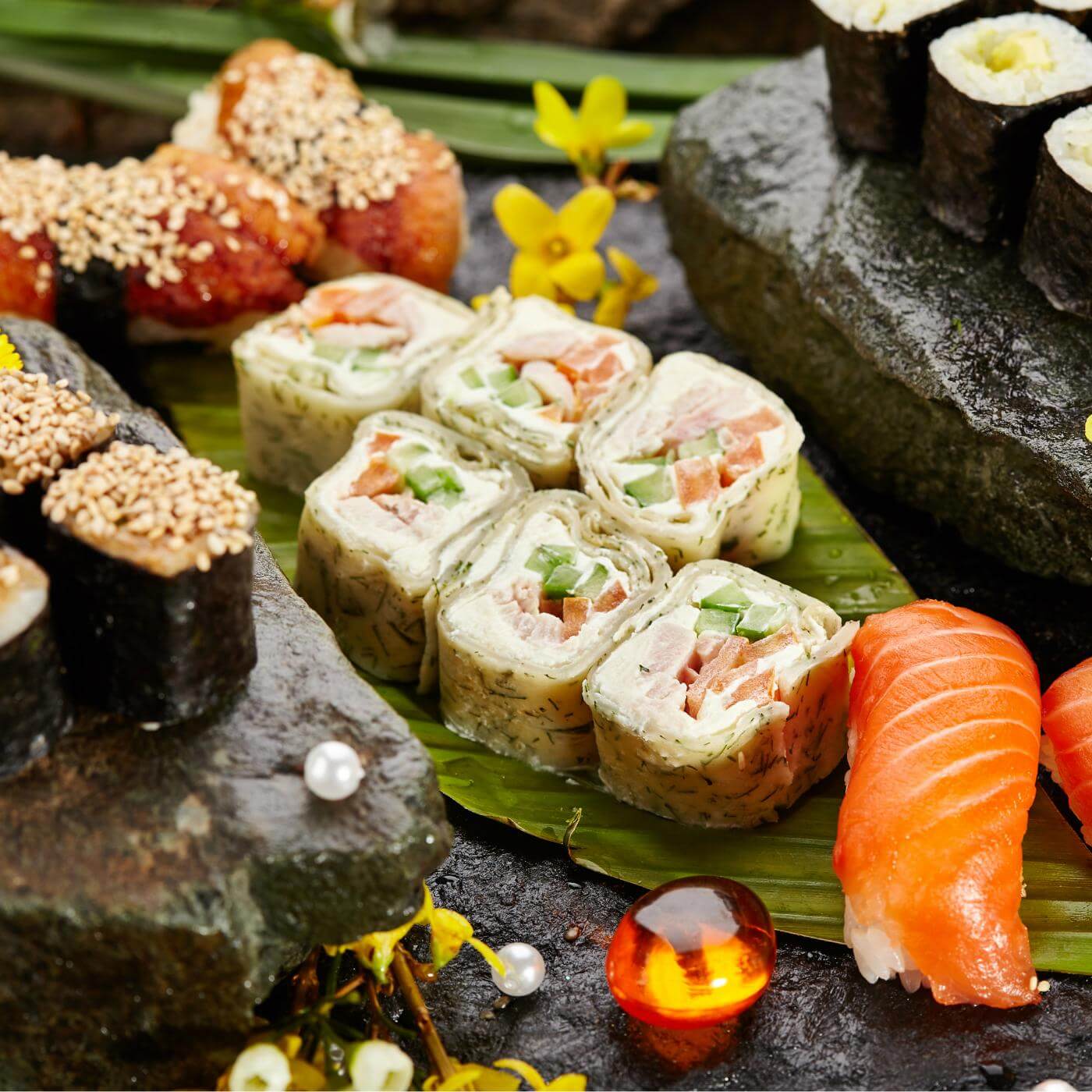 Maple Sushi 22282 Dewdney Trunk Road Maple Ridge Metro Vancouver BC maple-sushi-22282-dewdney-trunk-road-maple-ridge-metro-vancouver-bc