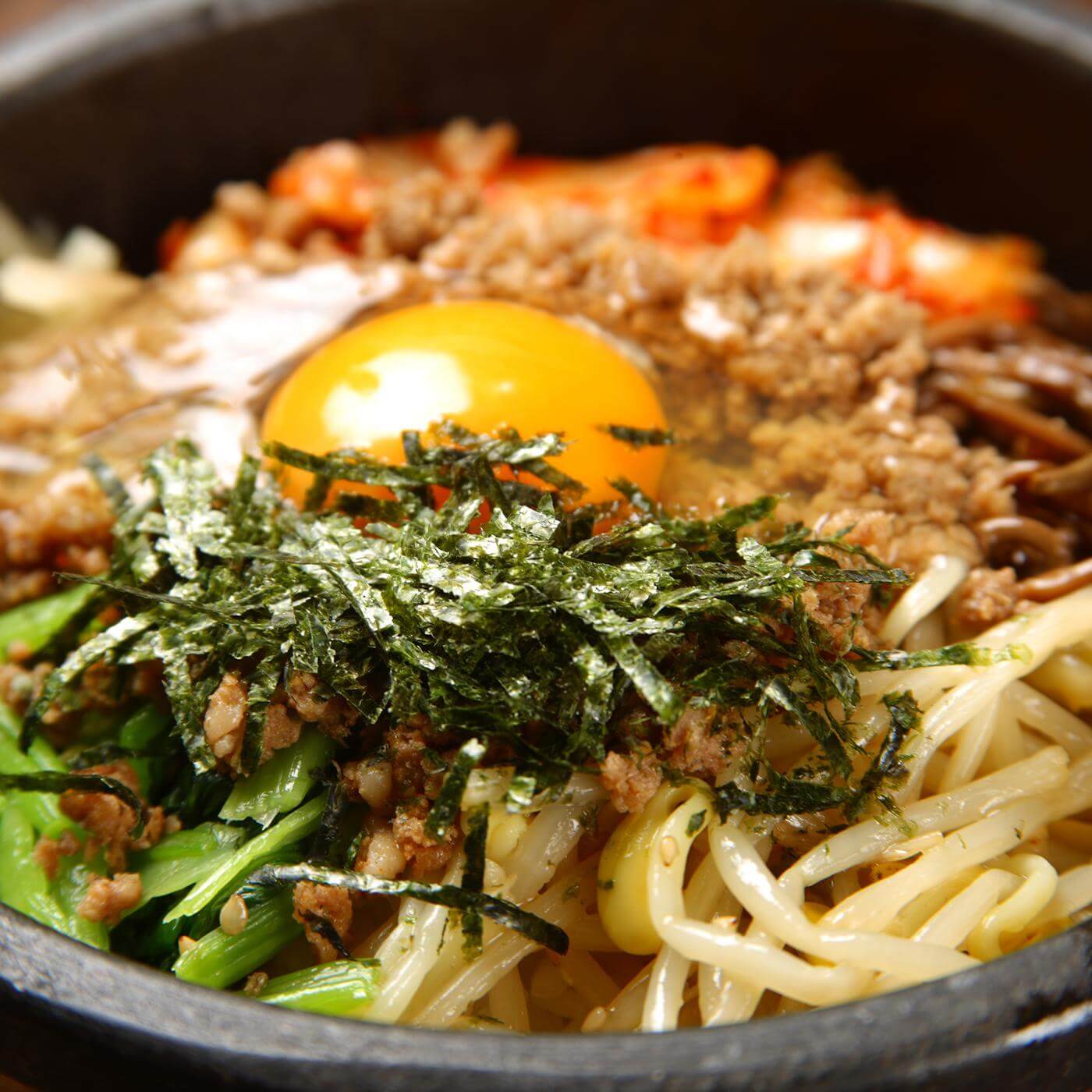 Chicken & Korean Restaurant (6008 Macleod Trail SW) | Order Delivery ...