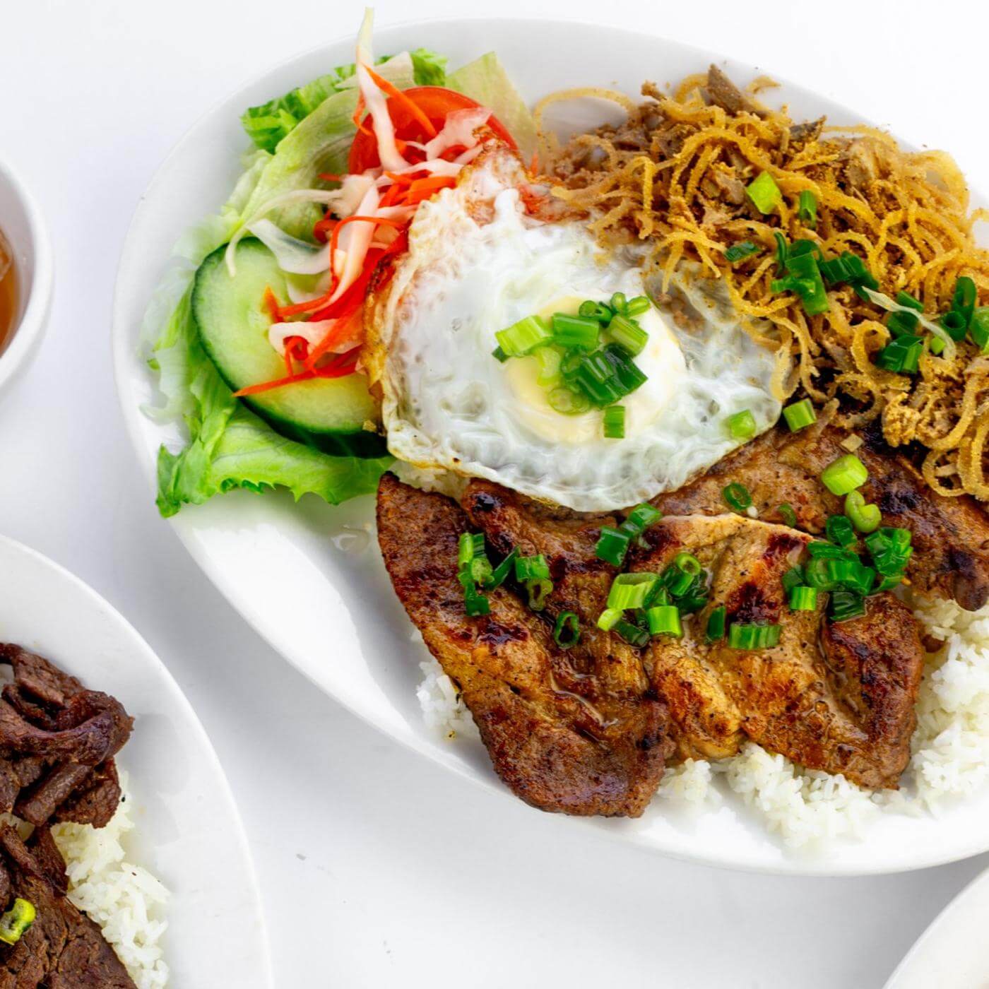 Pho 99 (120 Lebreton Street North) | Order Delivery & Take Out Online ...