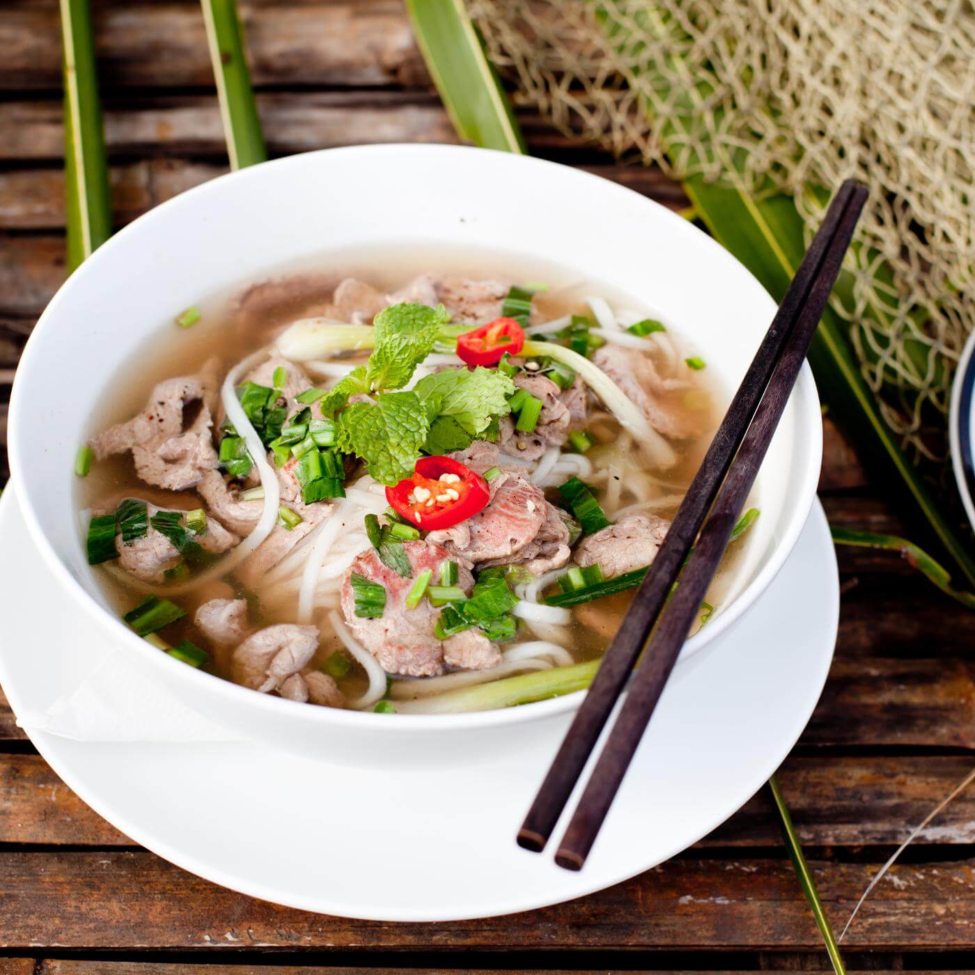 Pho Hoan Pasteur (10010 86 Ave, Fort Saskatchewan, AB T8L 4P4, Canada ...