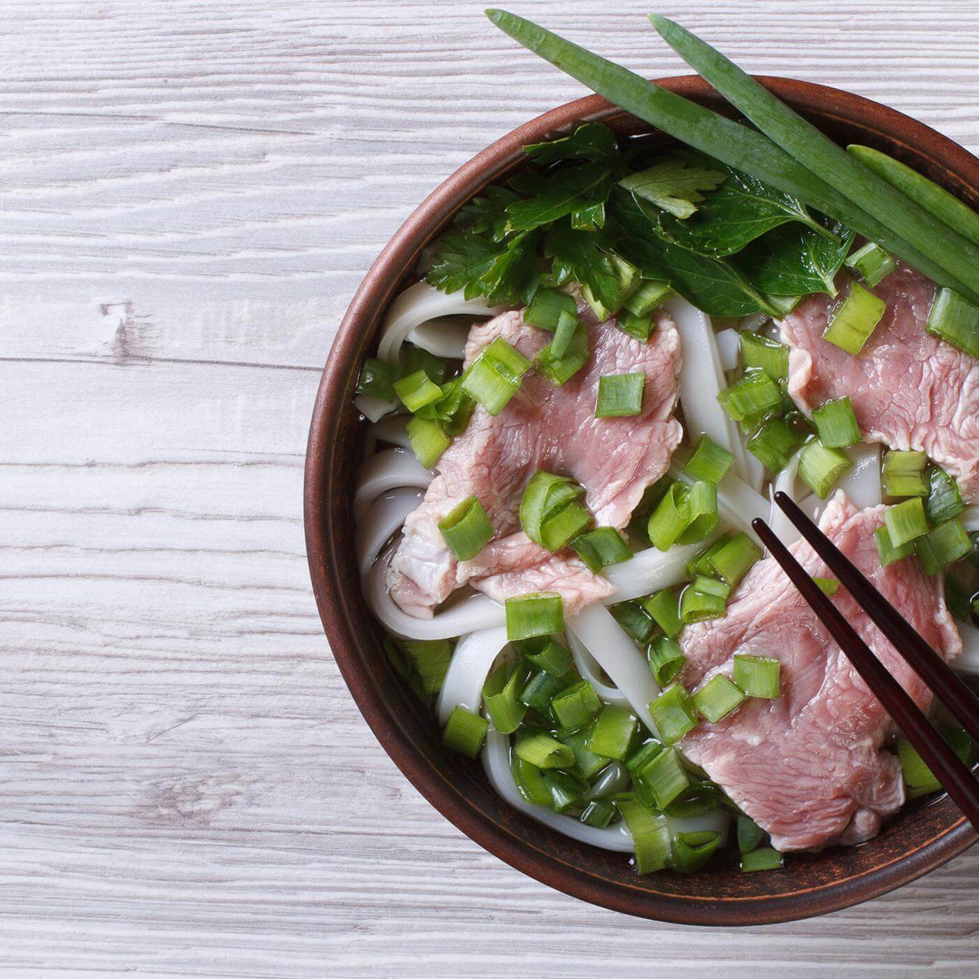 Pho Mi 99 (7916 Hurontario Street, Brampton, ON, Canada) | Order ...