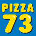 Pizza 73 (11435 Kingsway NW, Edmonton, AB, Canada) | Order Delivery ...