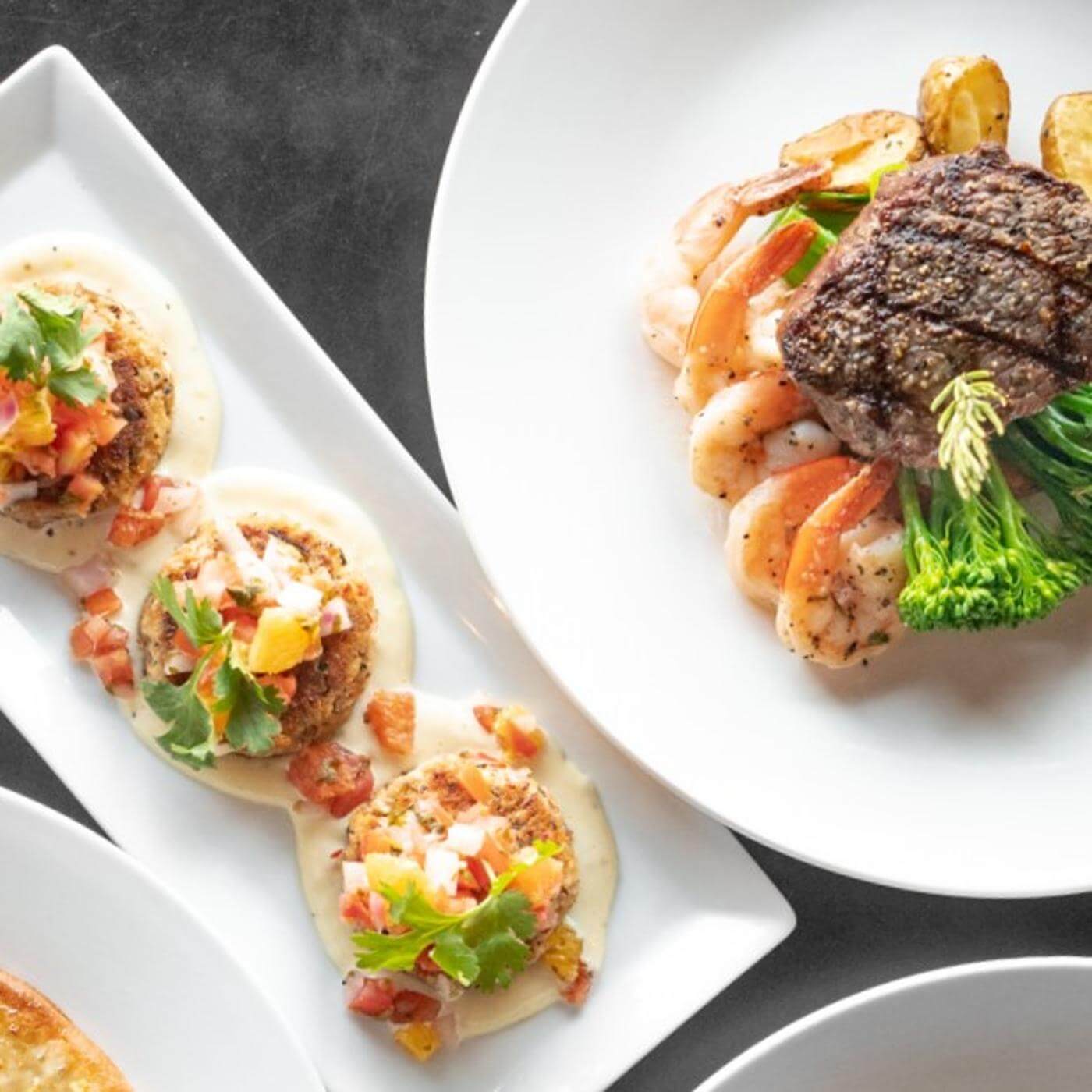 Prairie Ink (3130 8th Street) | Order Delivery & Take Out Online ...