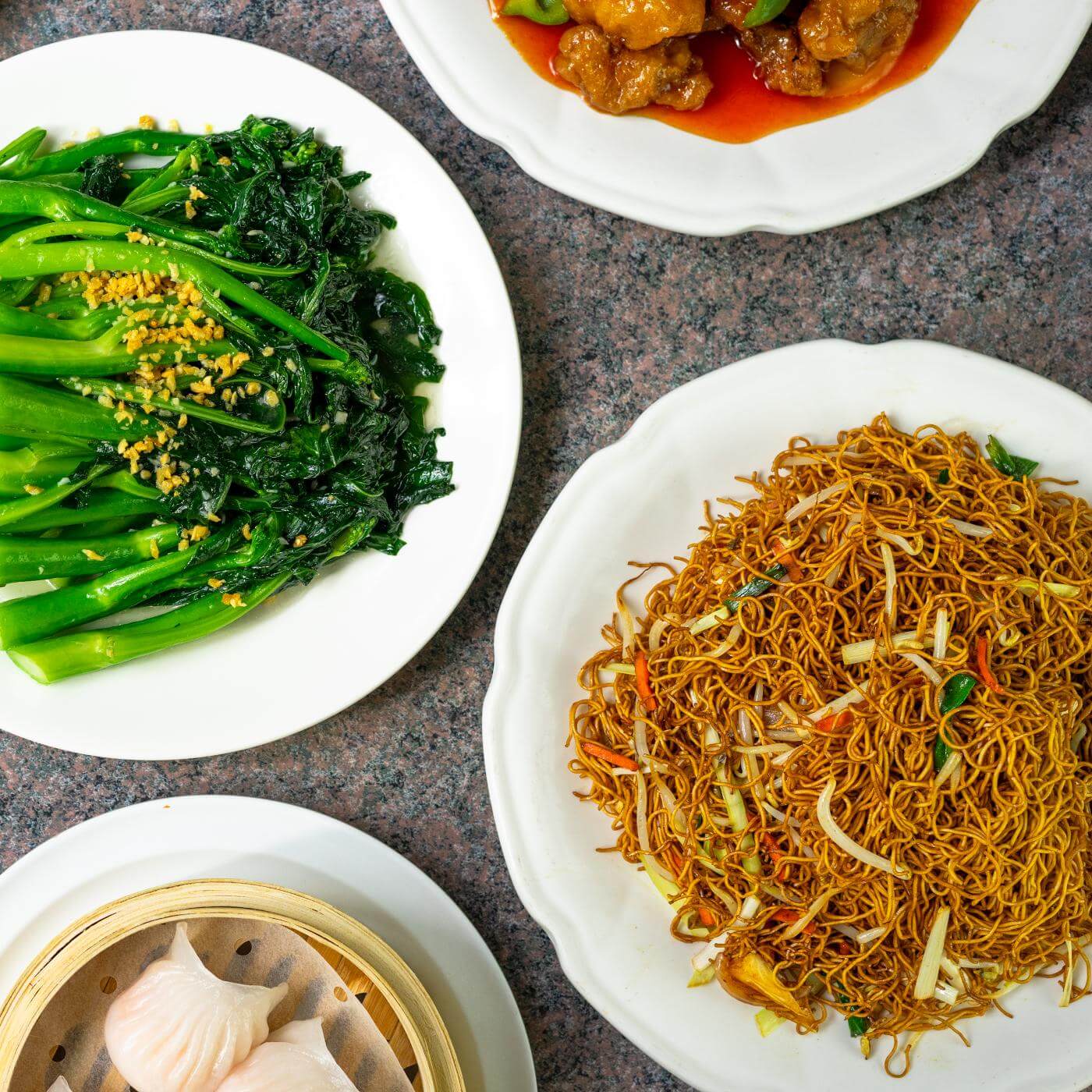 Regency Palace (328 Centre St S) | Order Delivery & Take Out Online ...