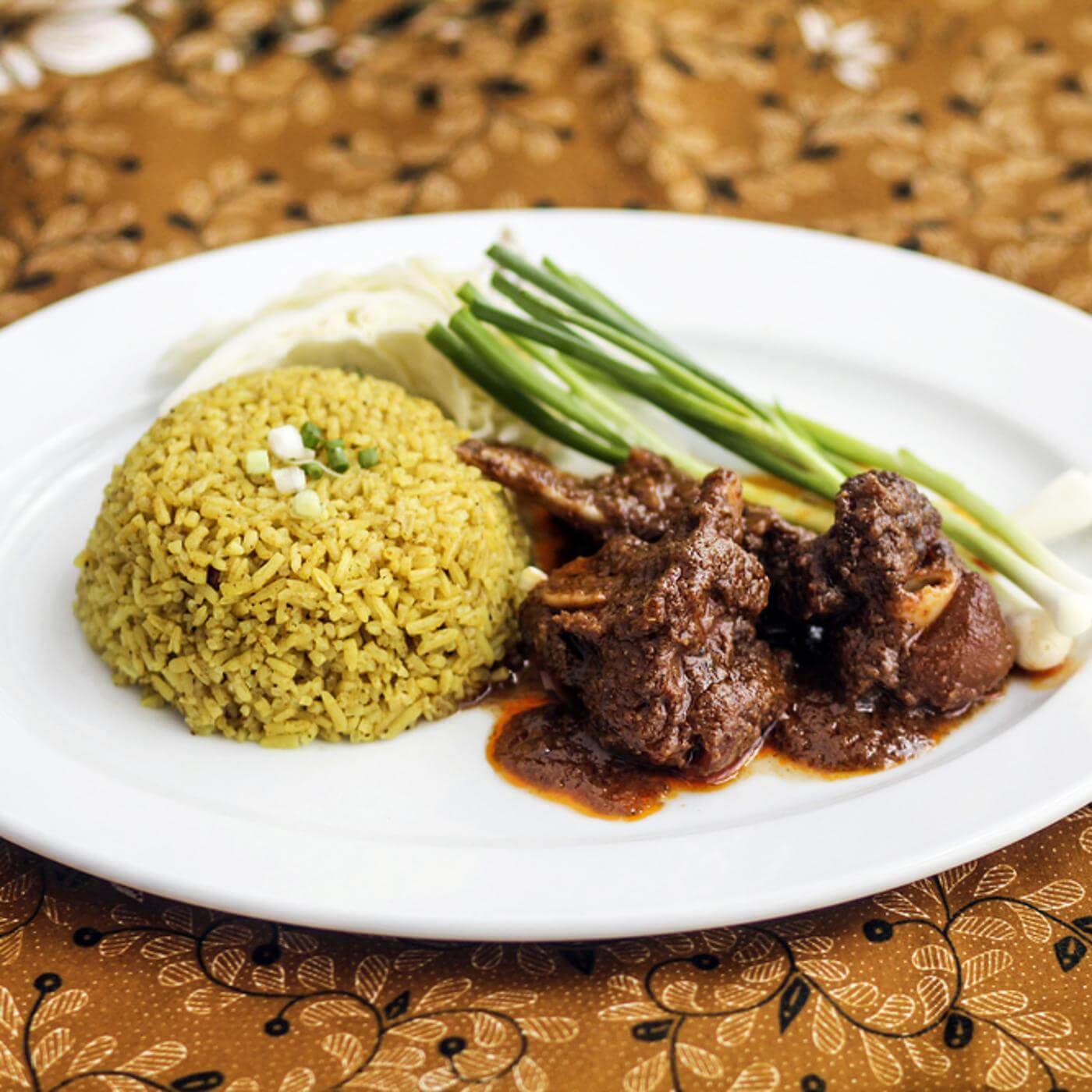 Rose's Tree of Life Caribbean Delight (1225 Wonderland Rd N, London, ON ...