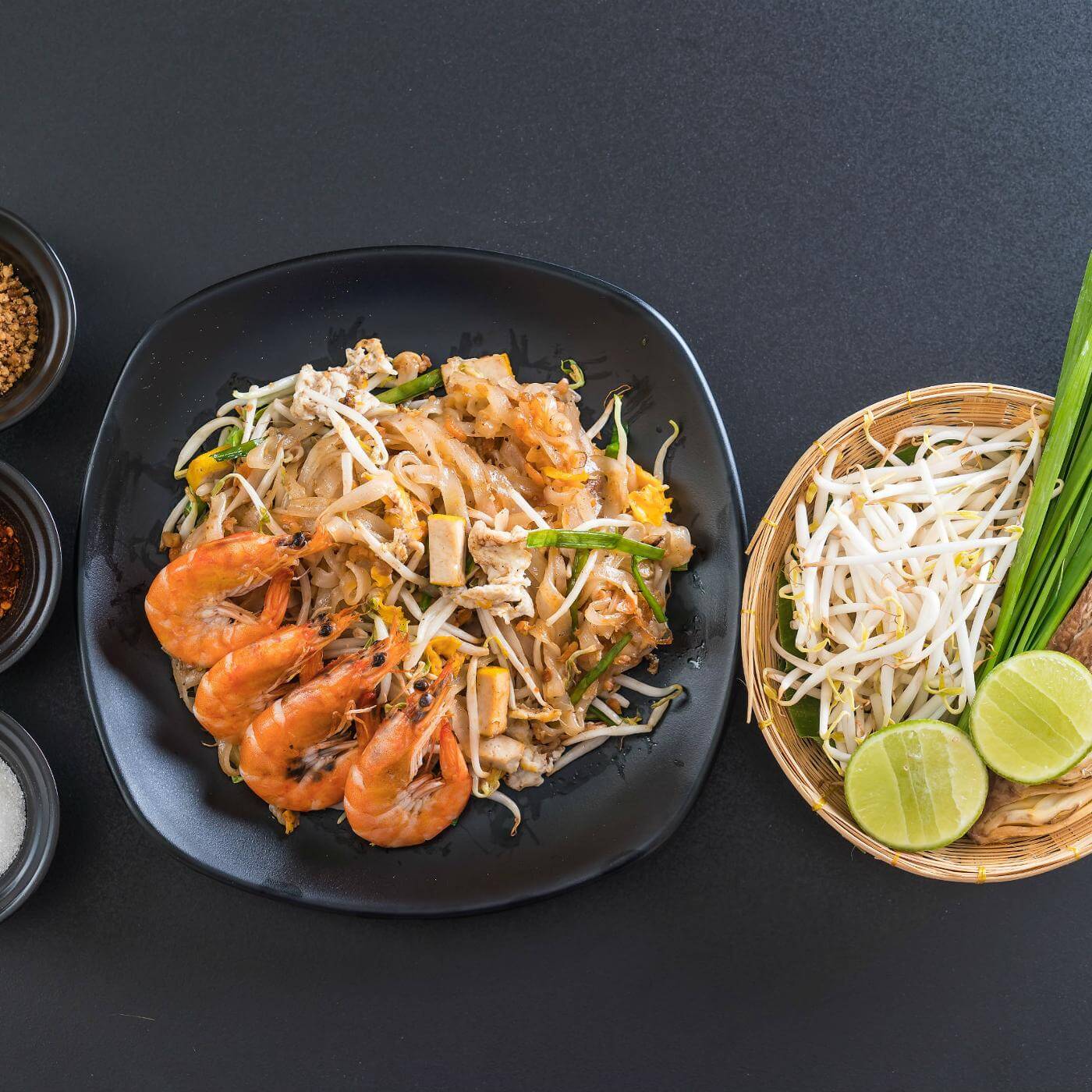 Royal Noodle Restaurant (883 Jane Street, Toronto, ON, Canada) | Order ...