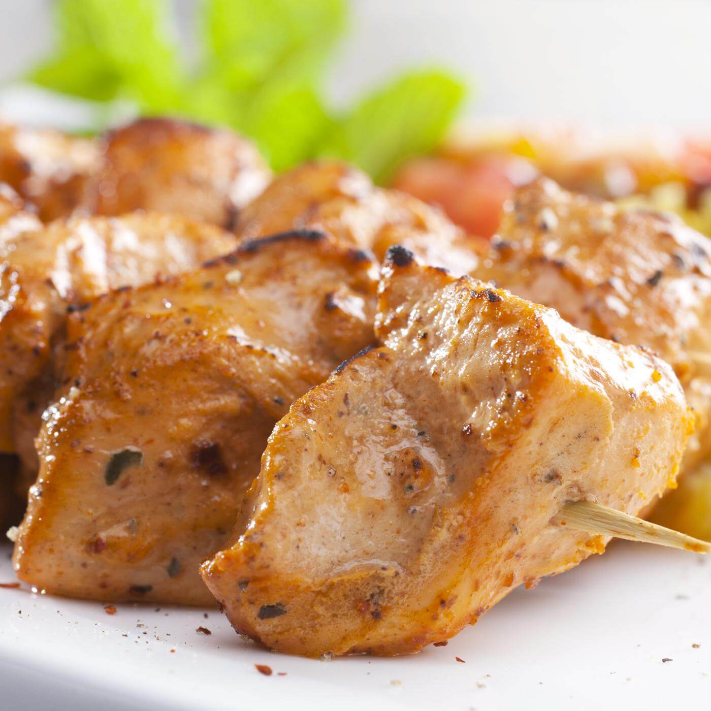 Royal Paan (15 Brisdale Drive, Brampton, ON, Canada) | Order Delivery ...