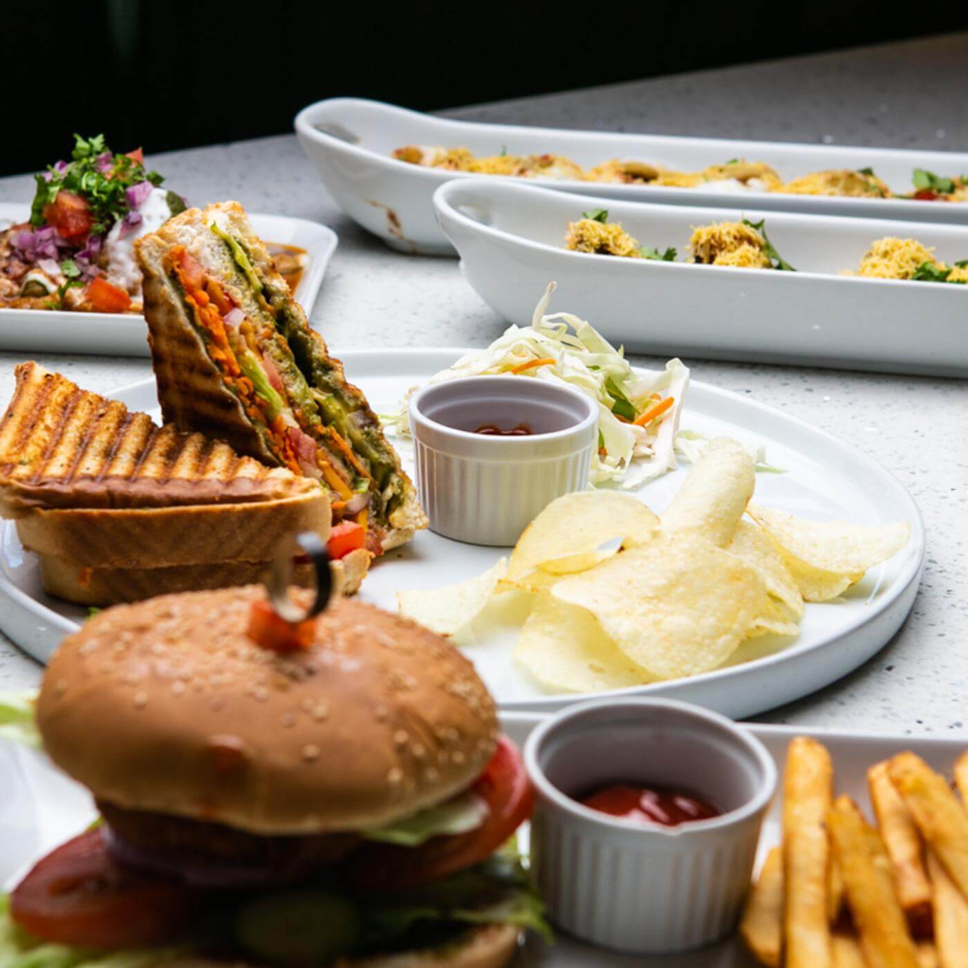 Royal Paan (166 Meadowood Drive, Winnipeg, MB, Canada) | Order Delivery ...