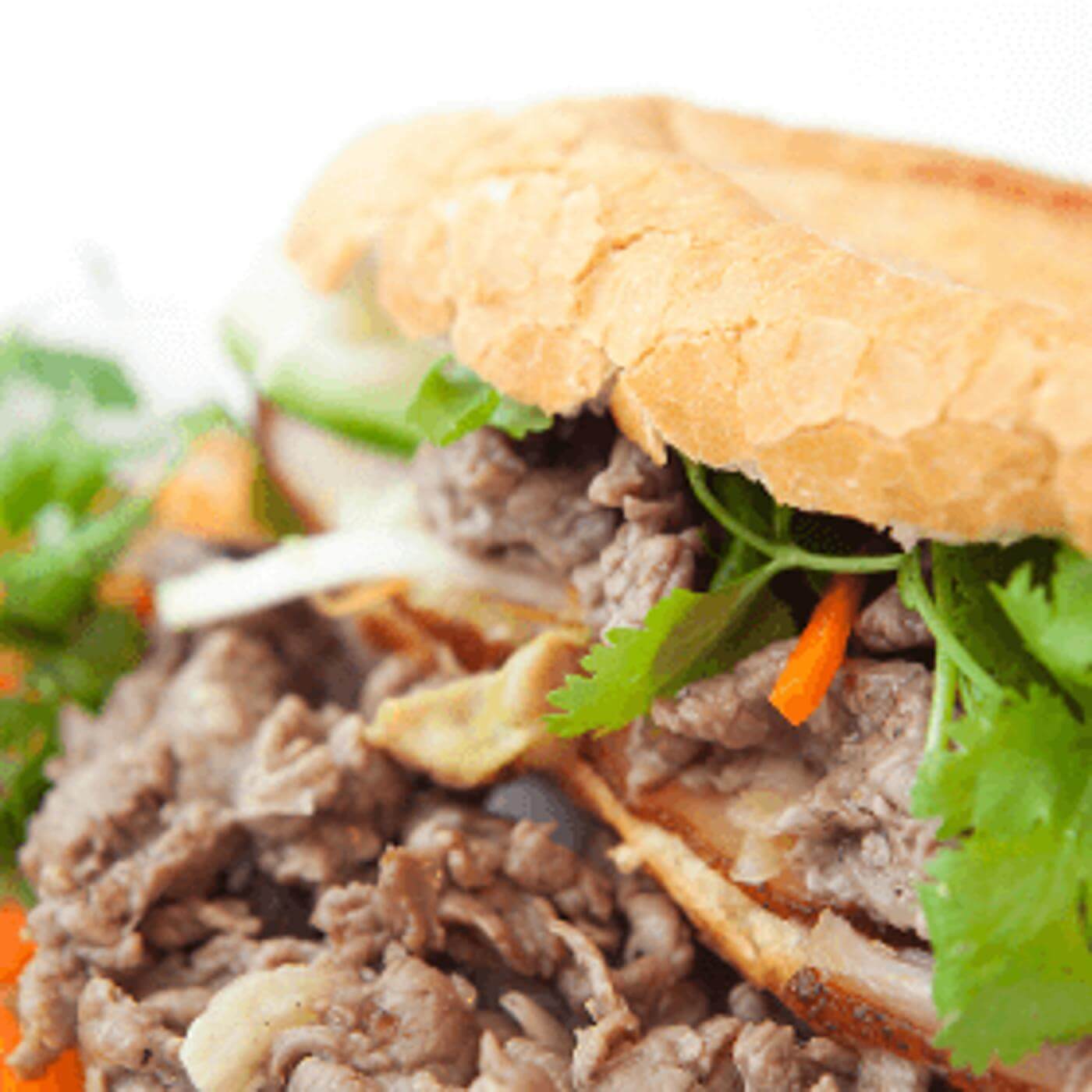 Saigon Roll Restaurant (311 Avenue A South, Saskatoon, SK, Canada ...