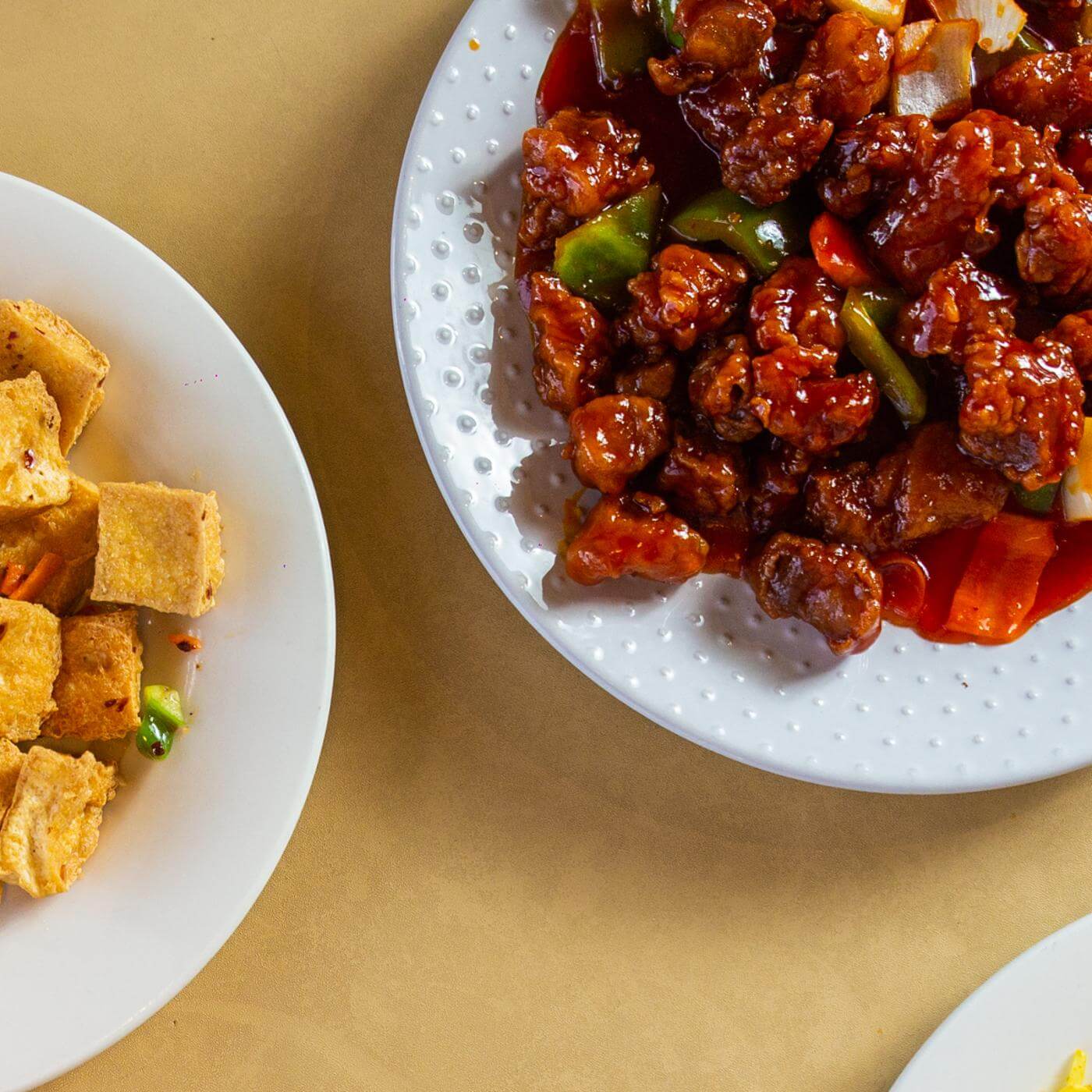 Sam Wok Restaurant (10417 67 Ave NW, Edmonton, AB, Canada) | Order ...