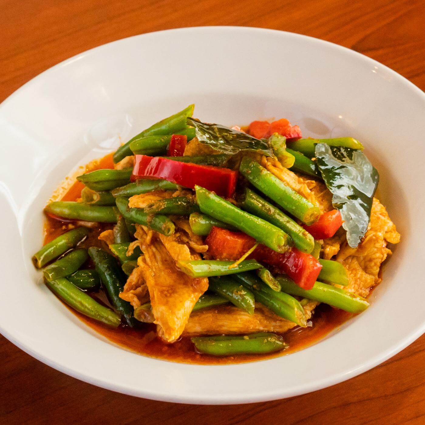 Sawaddee Thai Cuisine (190 , 664 Wye Road) | Order Delivery & Take Out ...