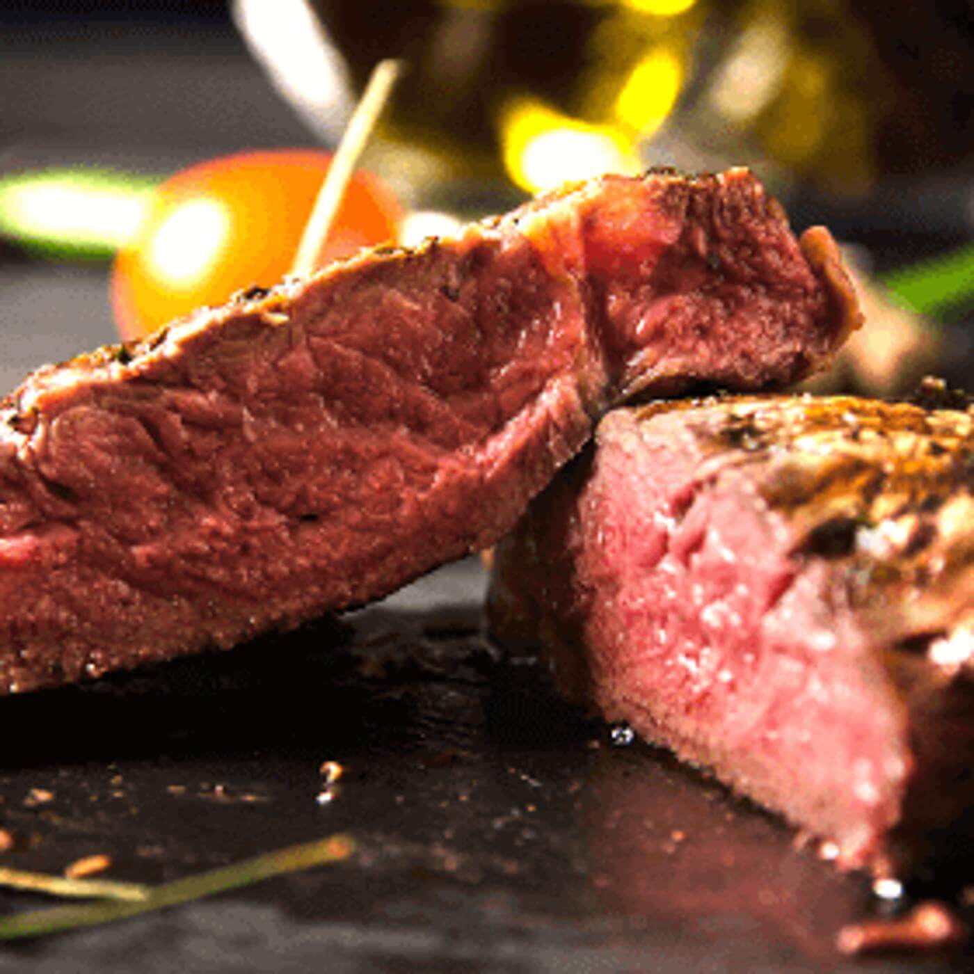 Sawmill Prime Rib & Steakhouse (8225 Sparrow Crescent, Leduc, AB T9E ...