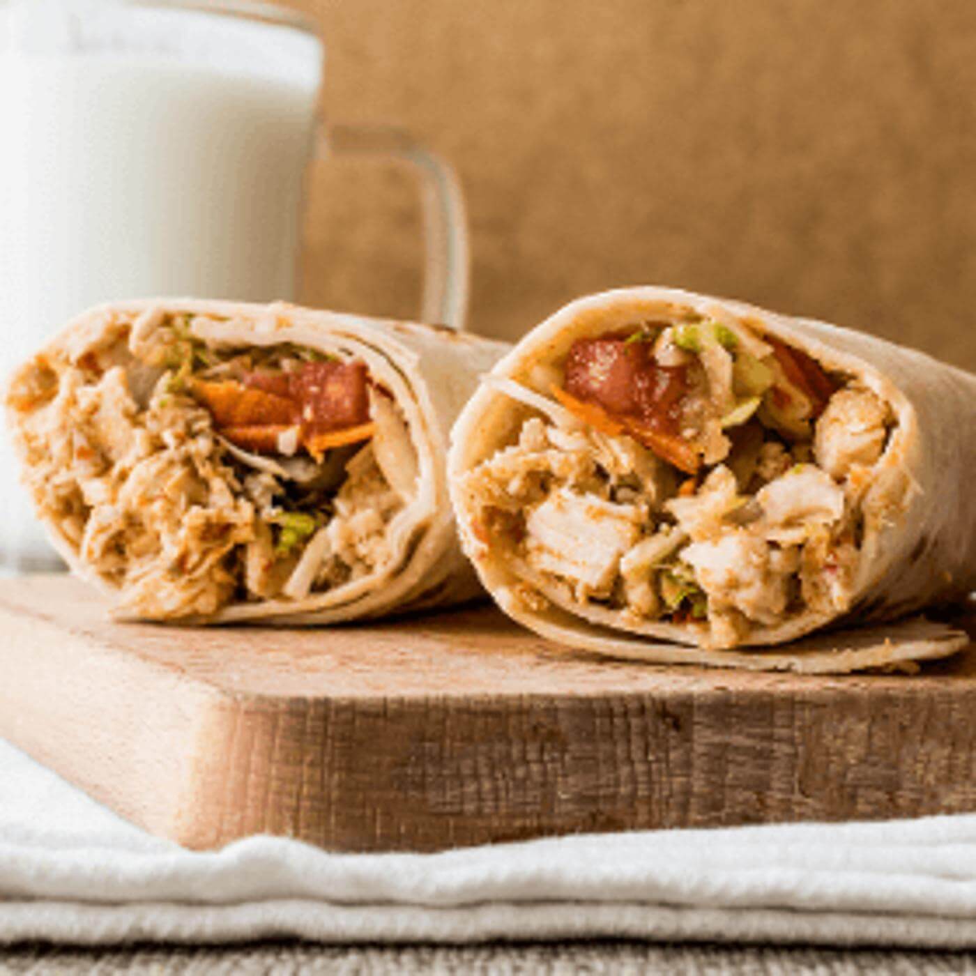 Shawarma Knight (1512 14th Street Southwest, Calgary, AB, Canada ...