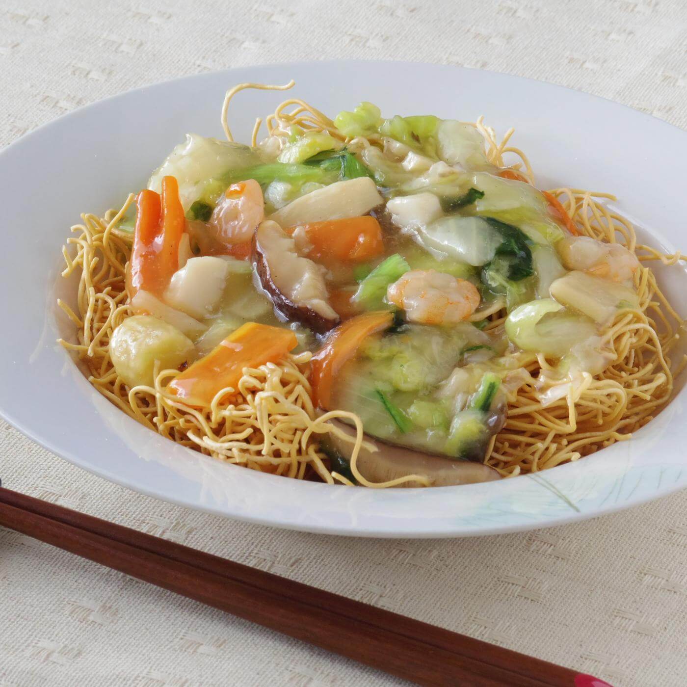 Sheng's Chinese Restaurant (362 Lacewood Drive, Halifax, NS, Canada ...