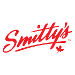 Smitty's (477 Westwood Drive) | Order Delivery & Take Out Online ...