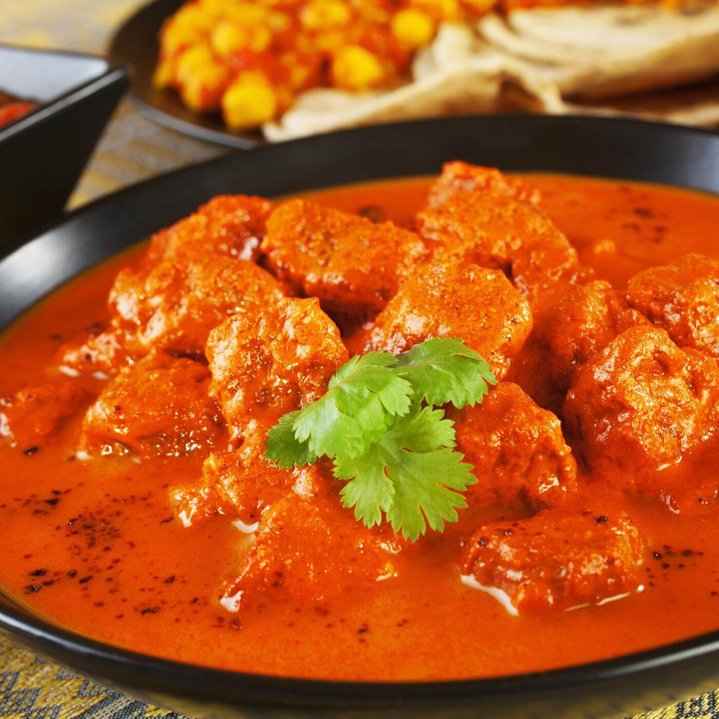 Southern Spices (754 St Mary's Rd, Winnipeg, MB, Canada) | Order ...