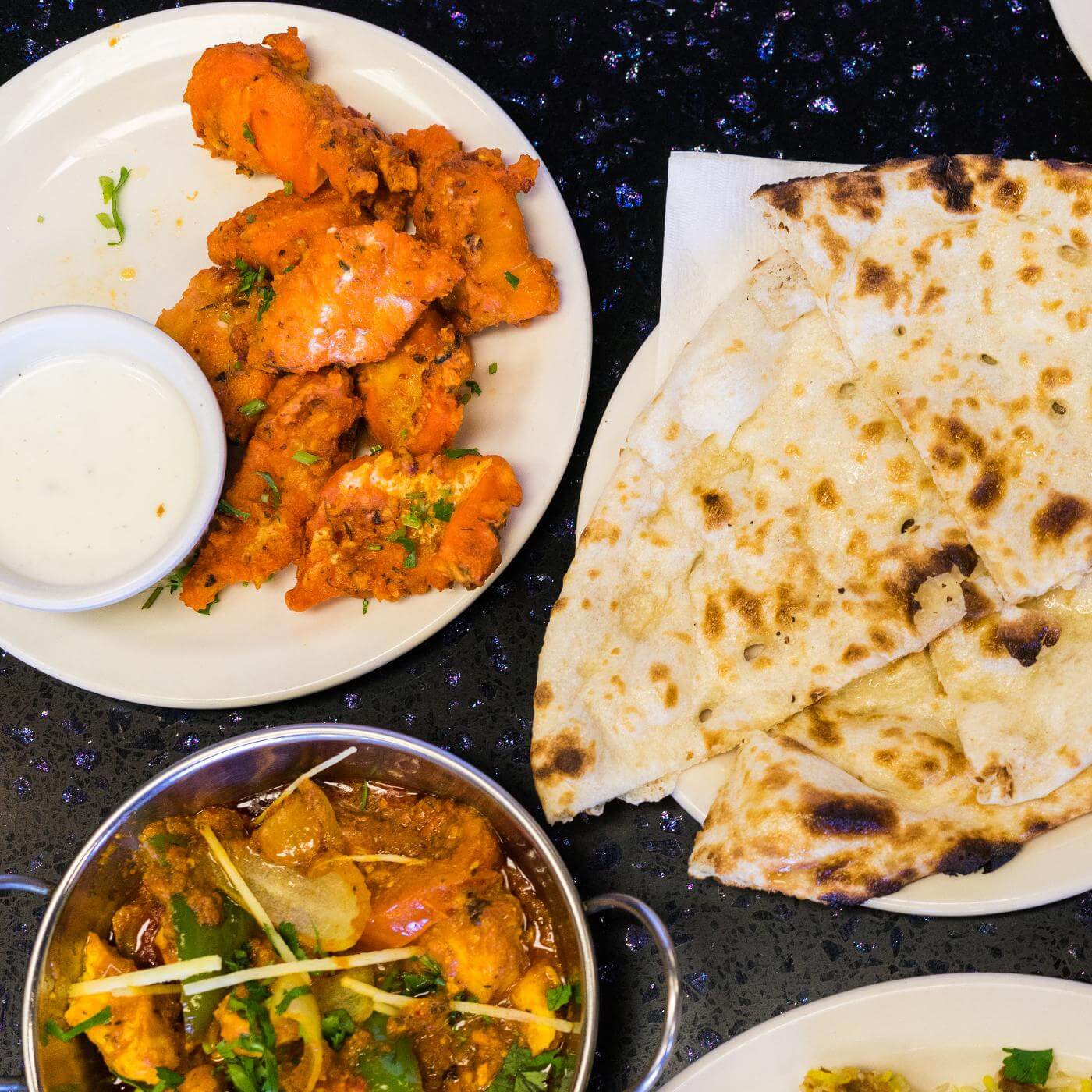 Spice Hut (6554 4th Street Northeast, Calgary, AB, Canada) | Order ...