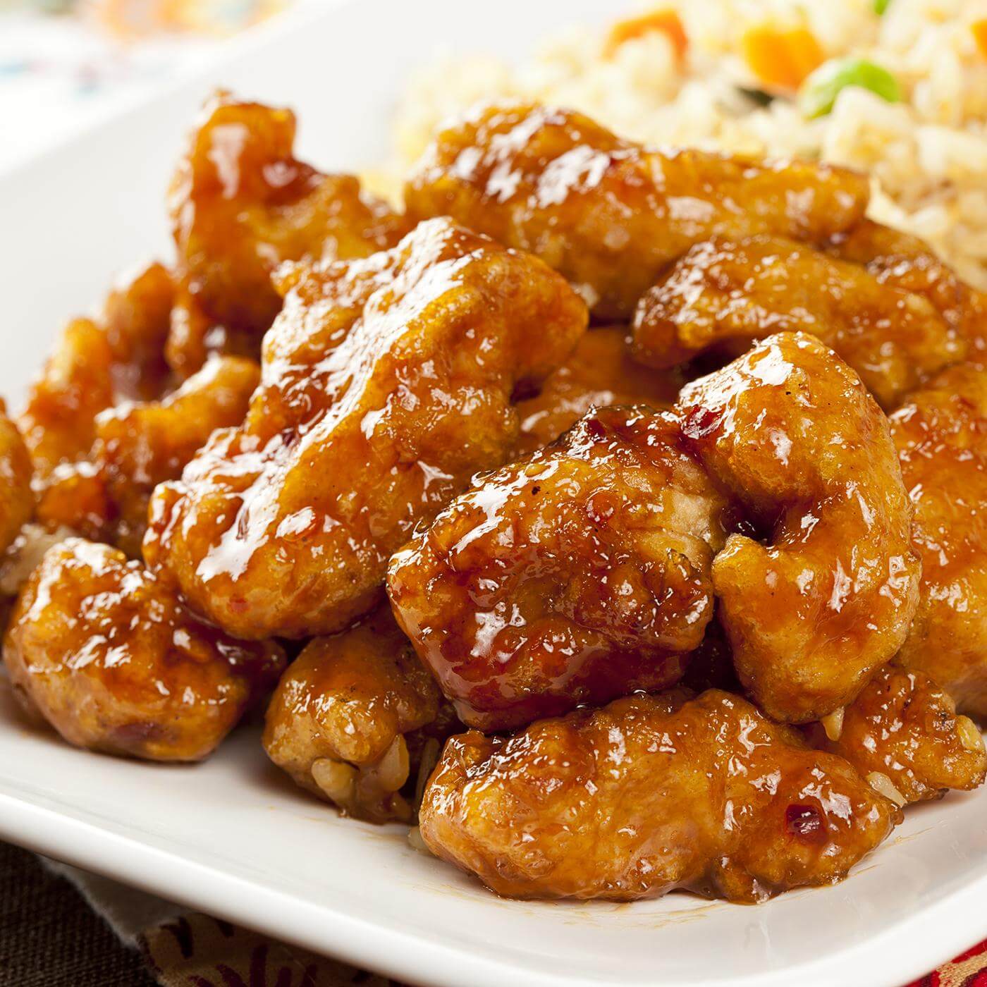 Spring Roll Restaurant (1142 Notre Dame Avenue, Winnipeg, MB, Canada ...