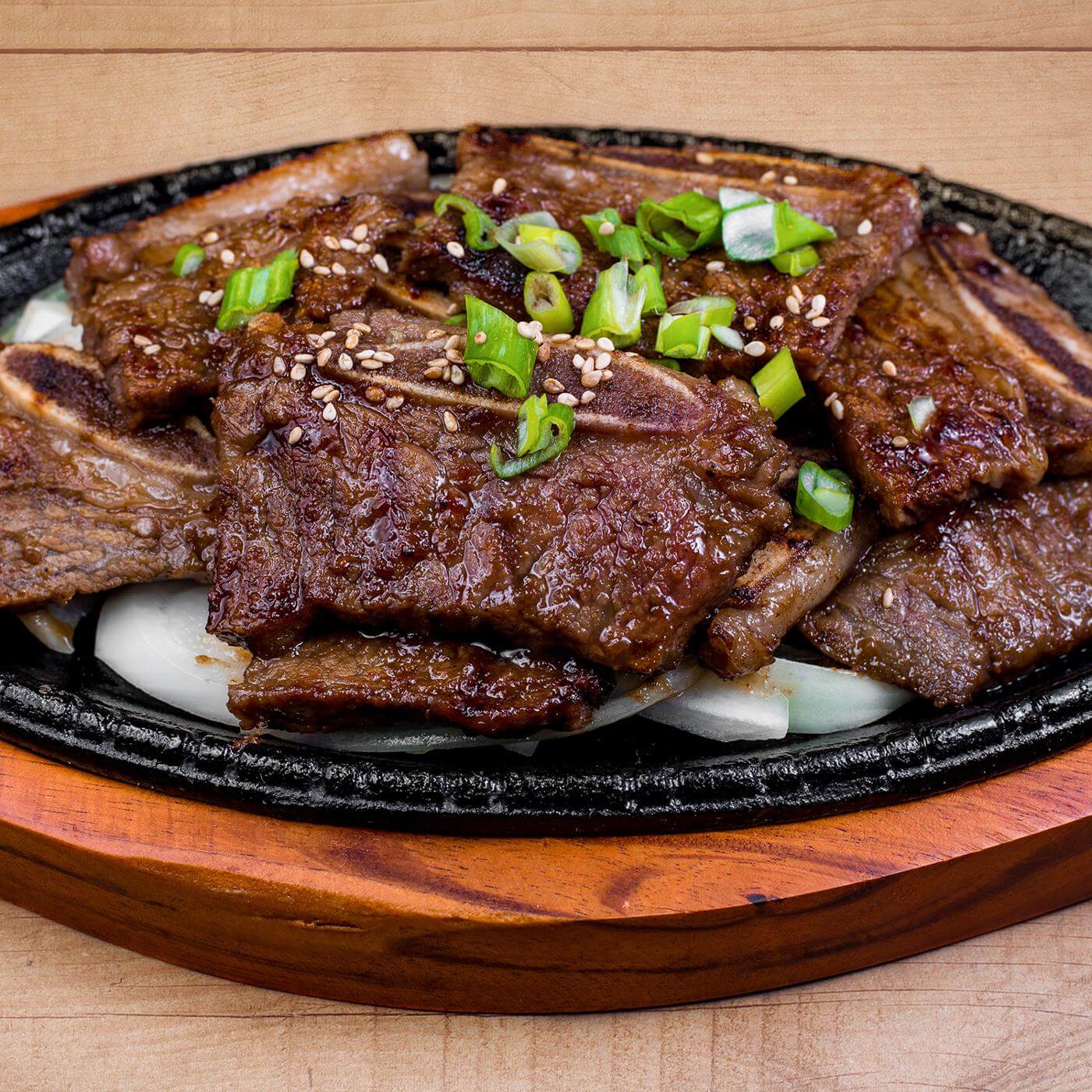 Suda Restaurant and Cafe (3415 30th Ave, Vernon, BC, Canada) | Order ...